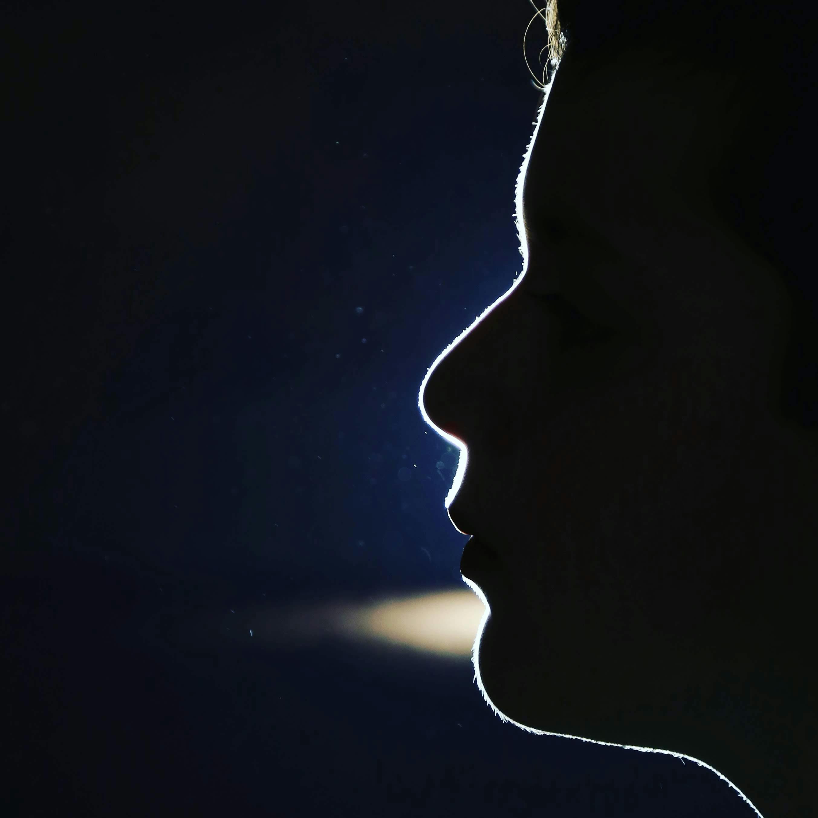 Free stock photo of kids, photo editing, studio light