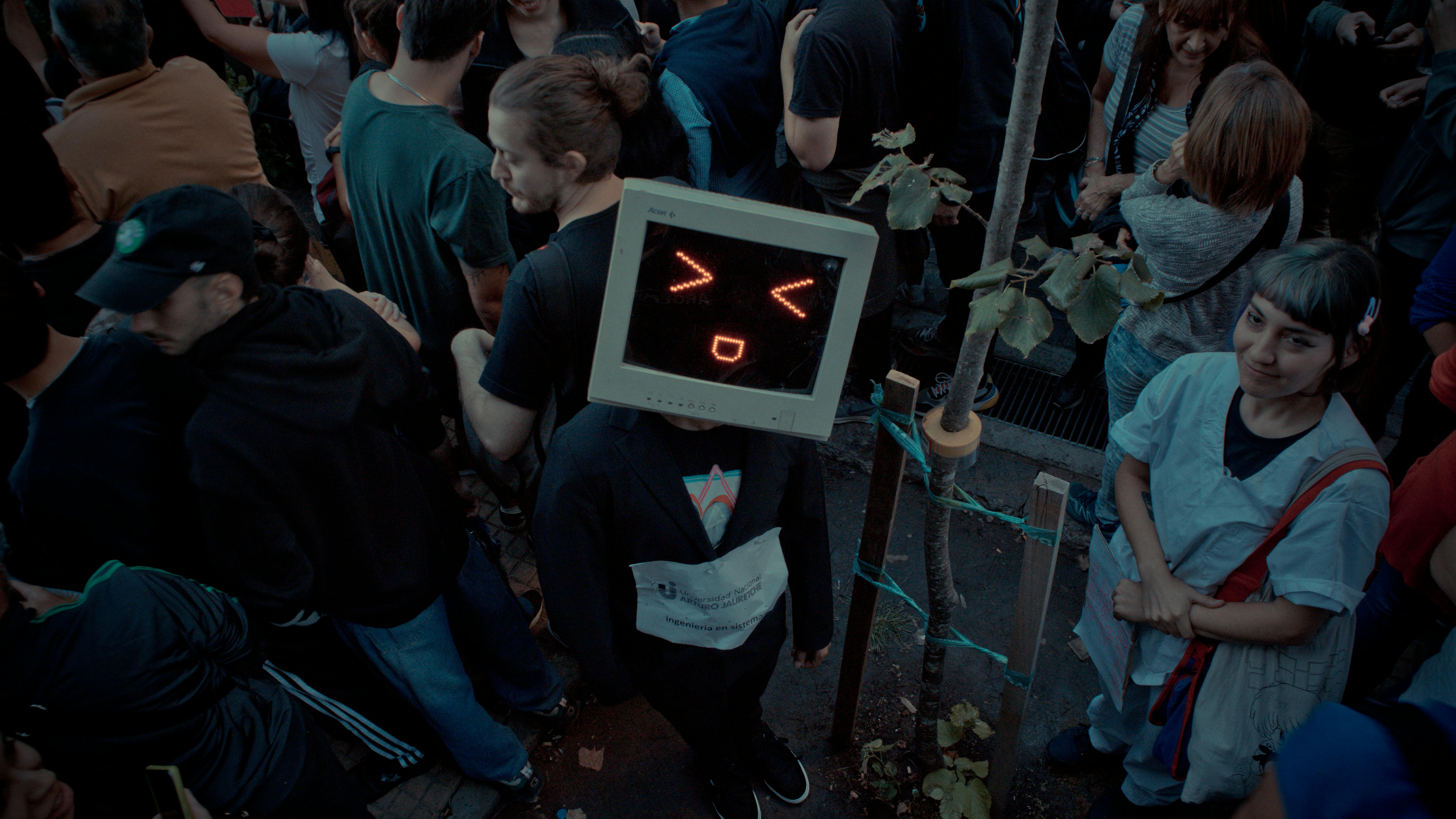 People On Computer Photos, Download The BEST Free People On Computer ...