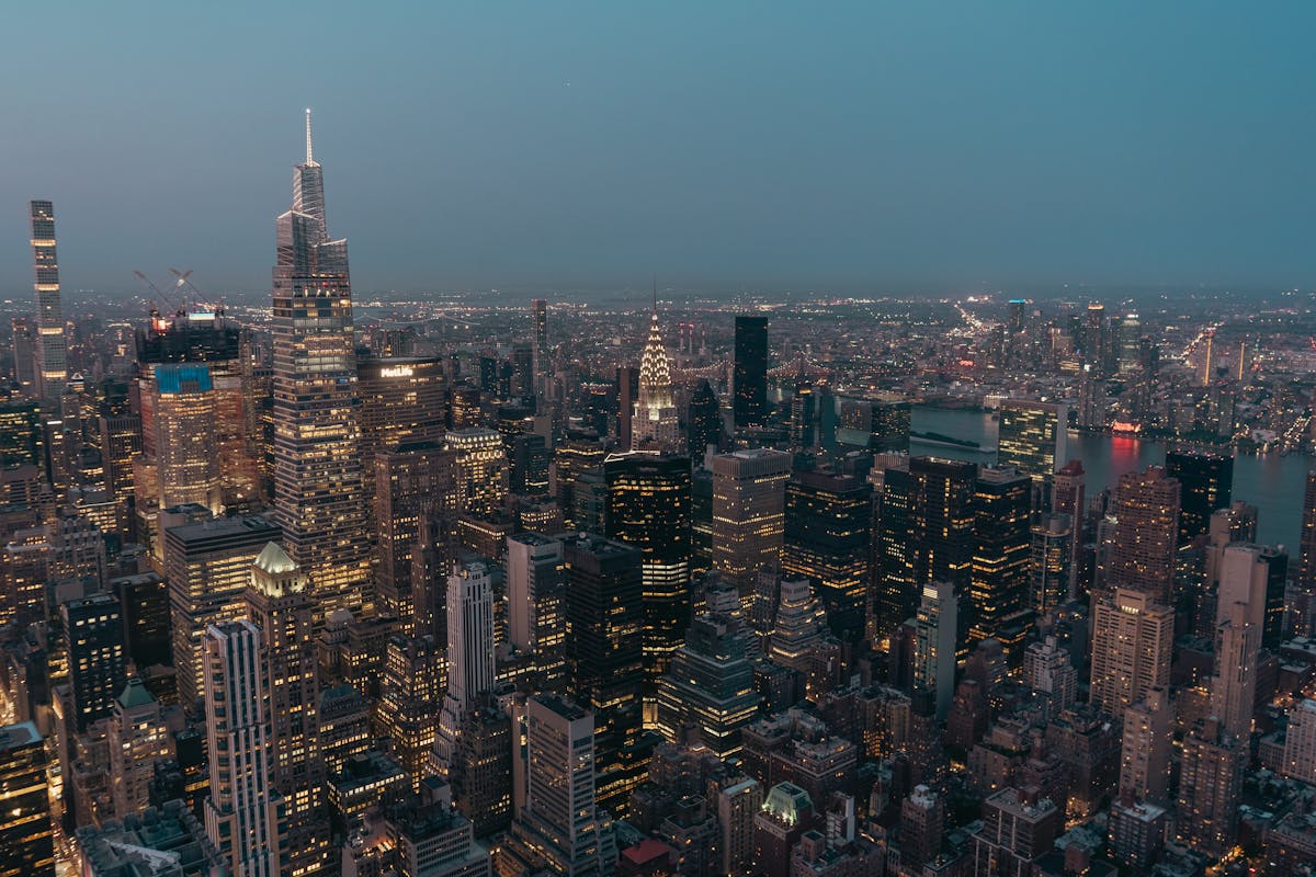 Proyecto Manhattan Photos, Download The BEST Free Proyecto Manhattan ...