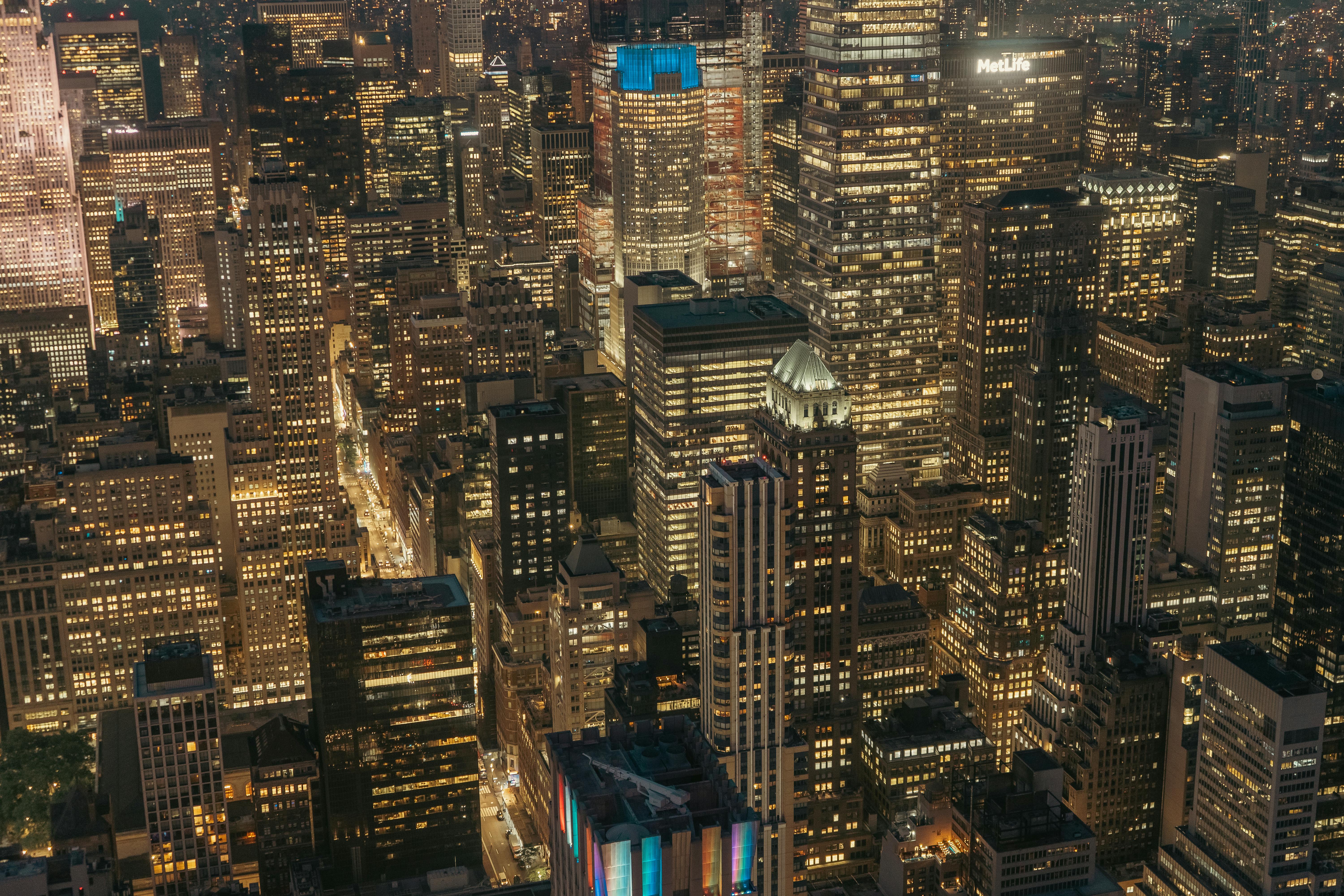 Proyecto Manhattan Photos, Download The BEST Free Proyecto Manhattan ...