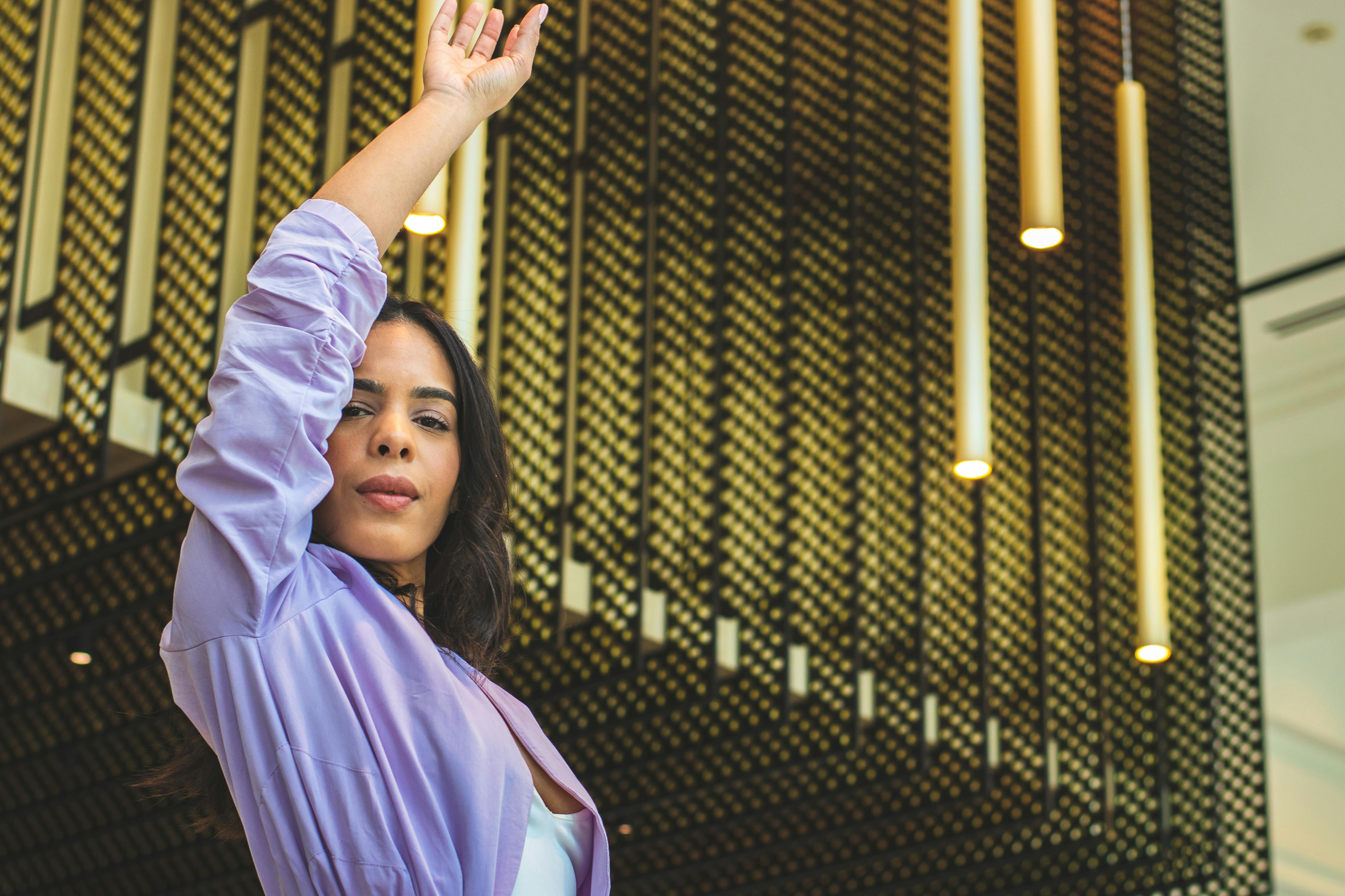 1000+ Great Free Woman Photos · Pexels · Free Stock Photos