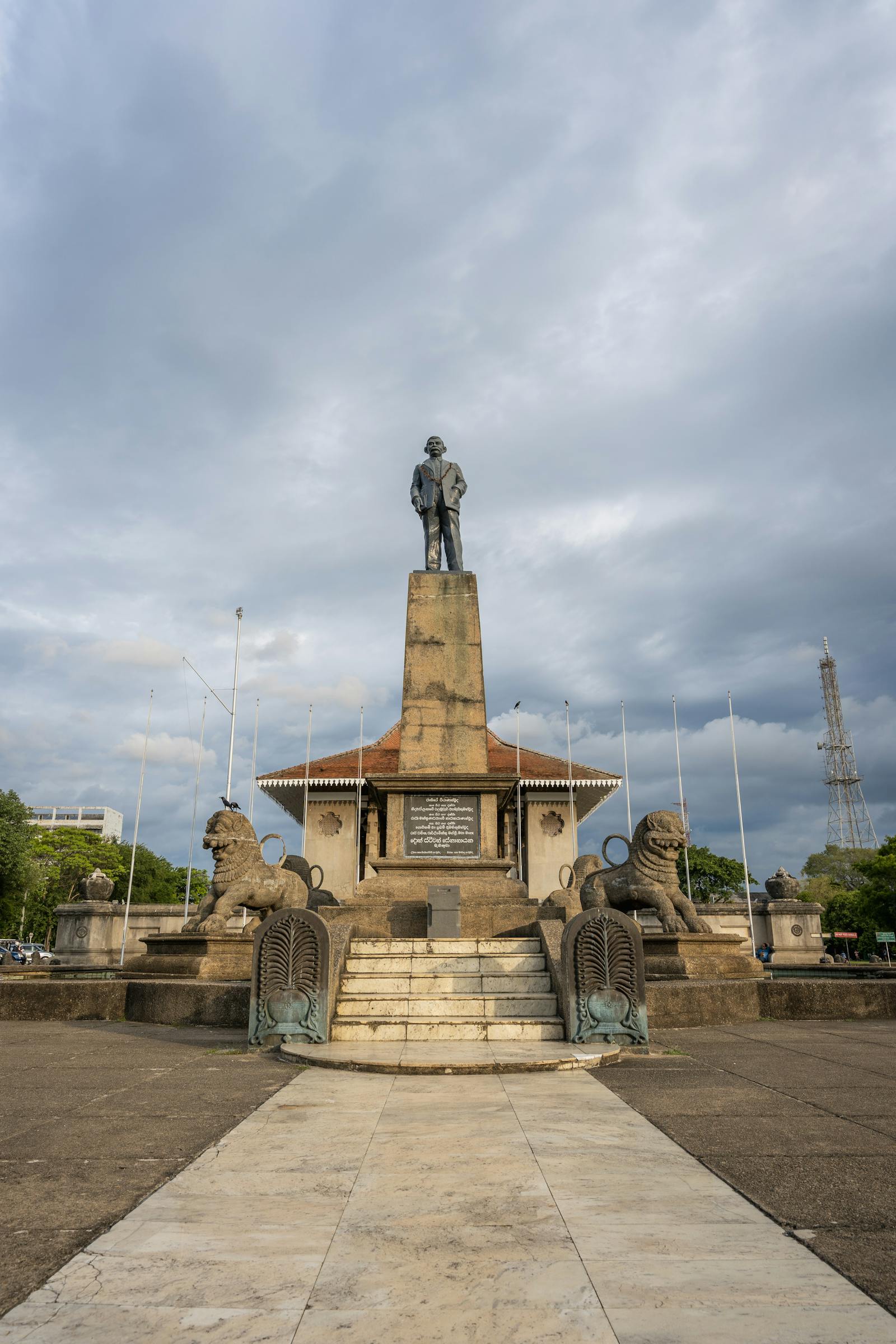 Colombo Photos, Download The BEST Free Colombo Stock Photos & HD Images