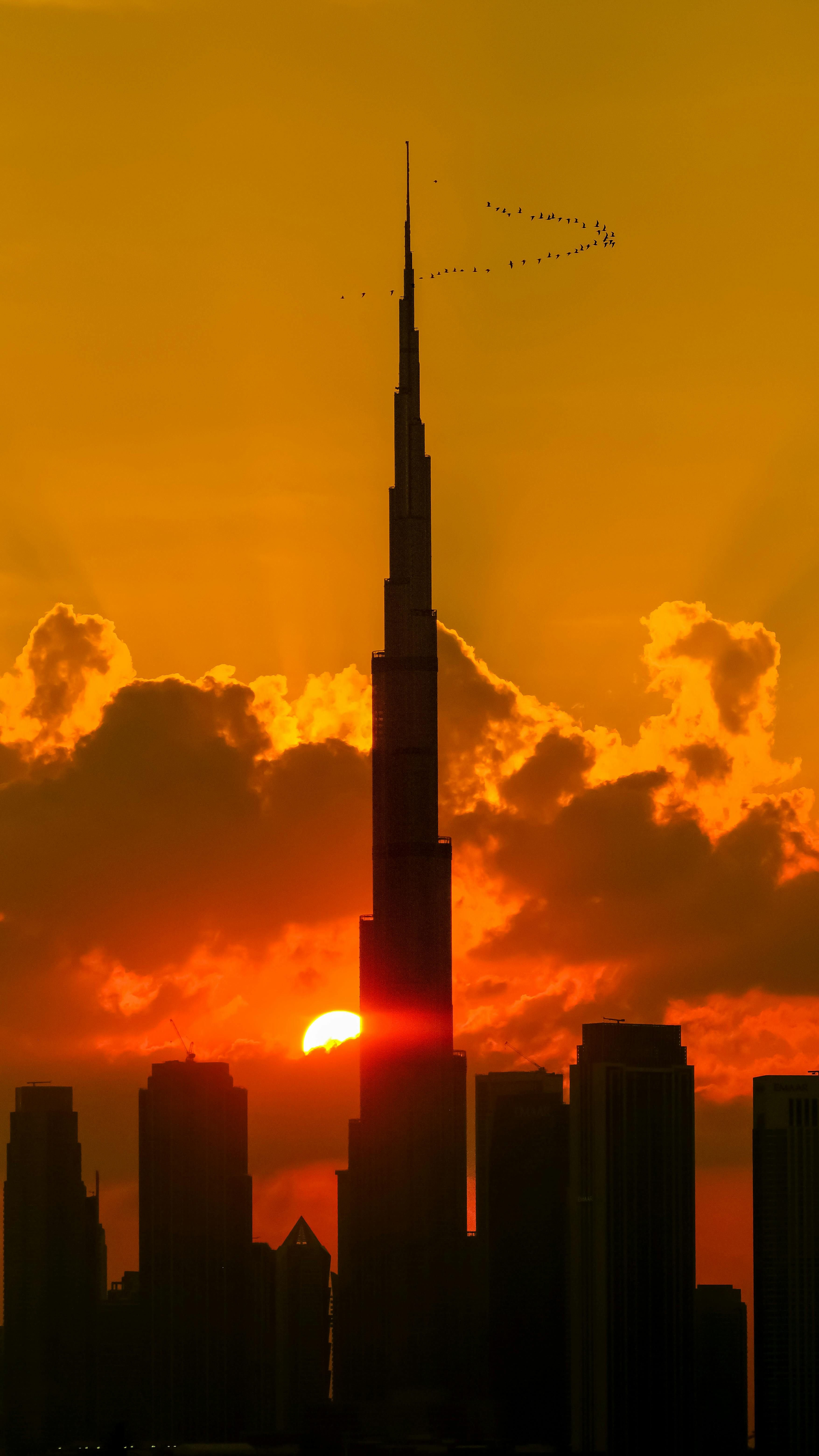 Baj Khalifa Photos, Download The BEST Free Baj Khalifa Stock Photos ...