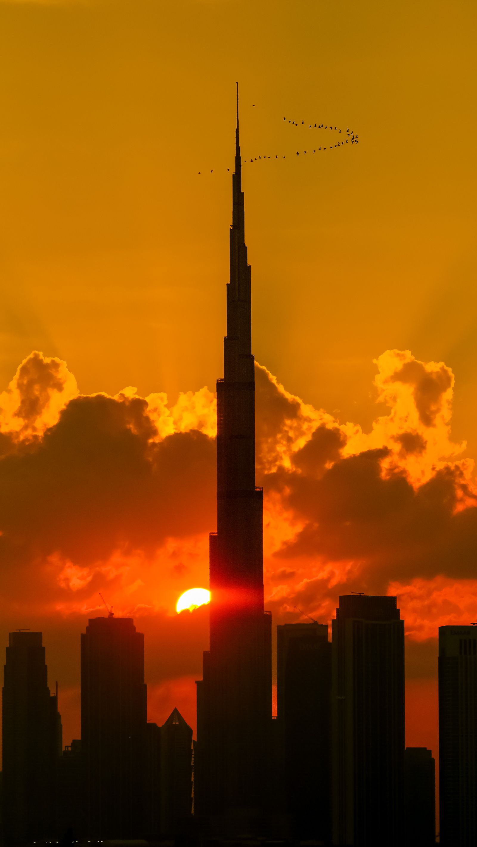Burj Khalifa Plan Photos, Download The BEST Free Burj Khalifa Plan ...