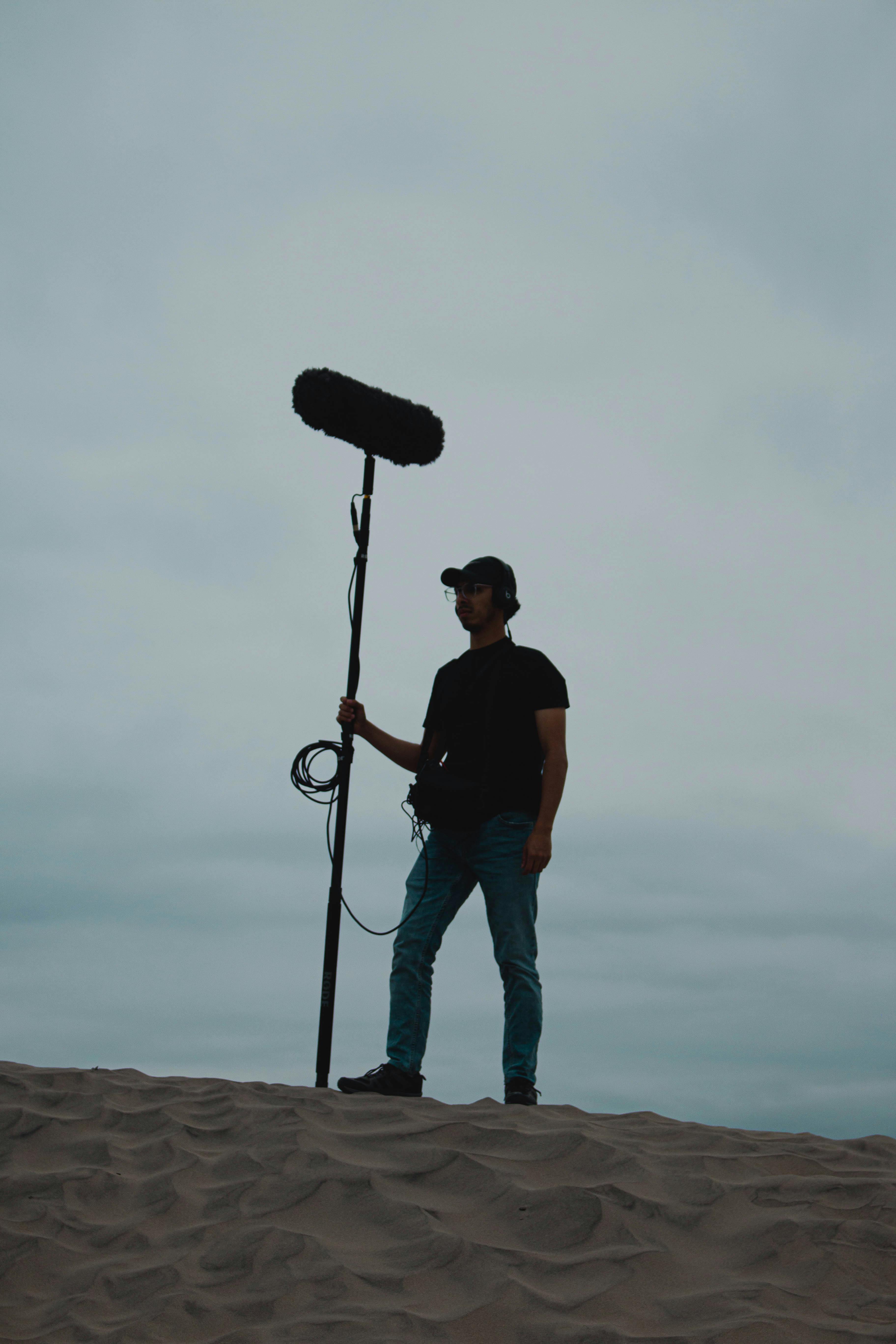 Webp File Beach Photos, Download The BEST Free Webp File Beach Stock ...