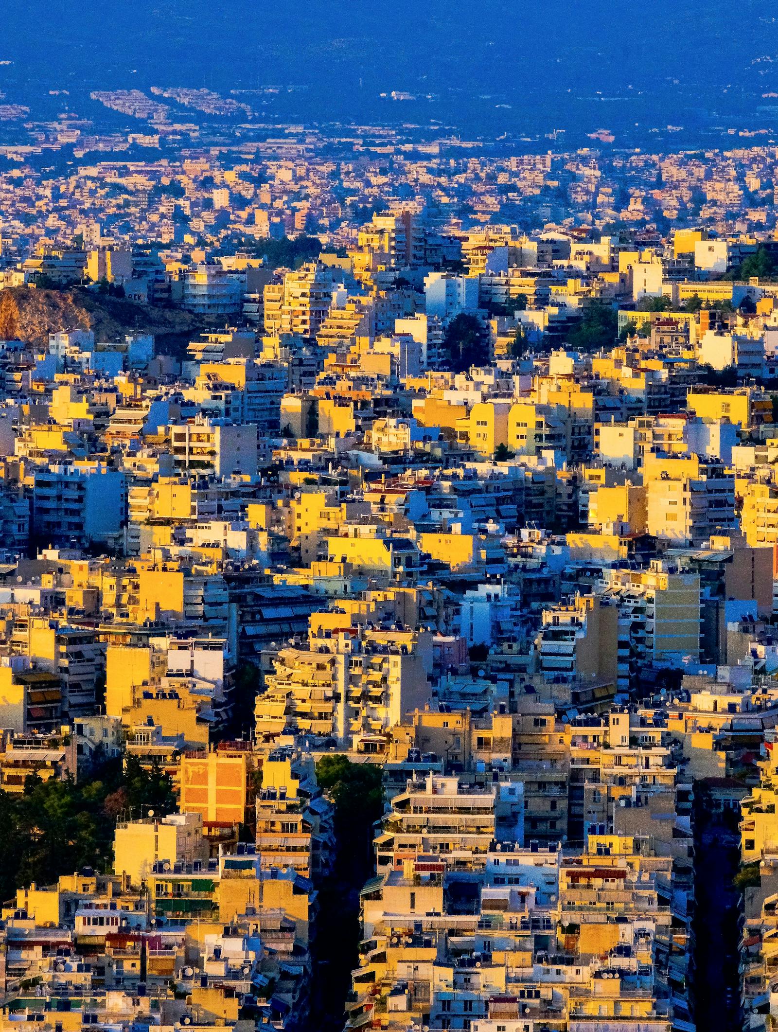 Athens Greece Photos, Download The BEST Free Athens Greece Stock Photos ...