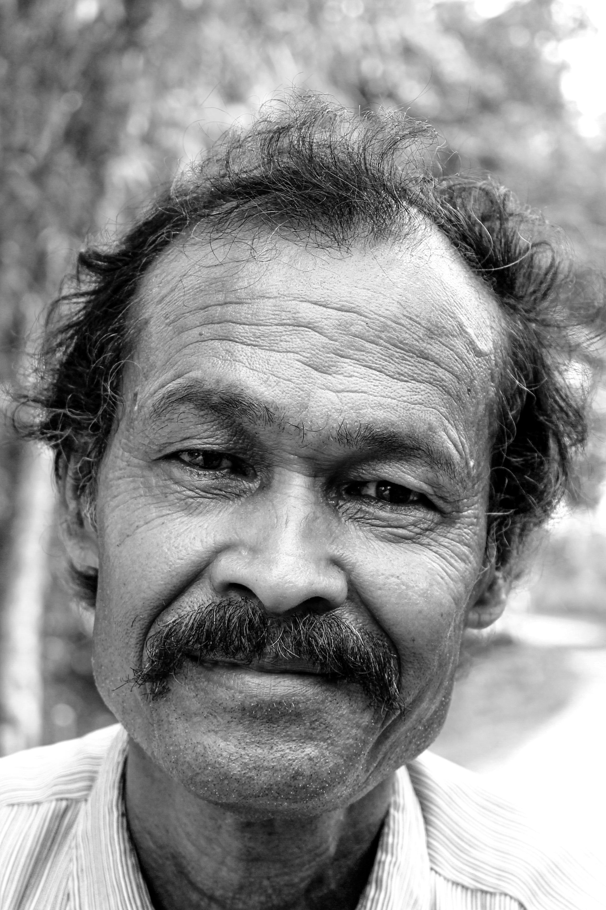 Italian Mustache Photos, Download The BEST Free Italian Mustache Stock ...