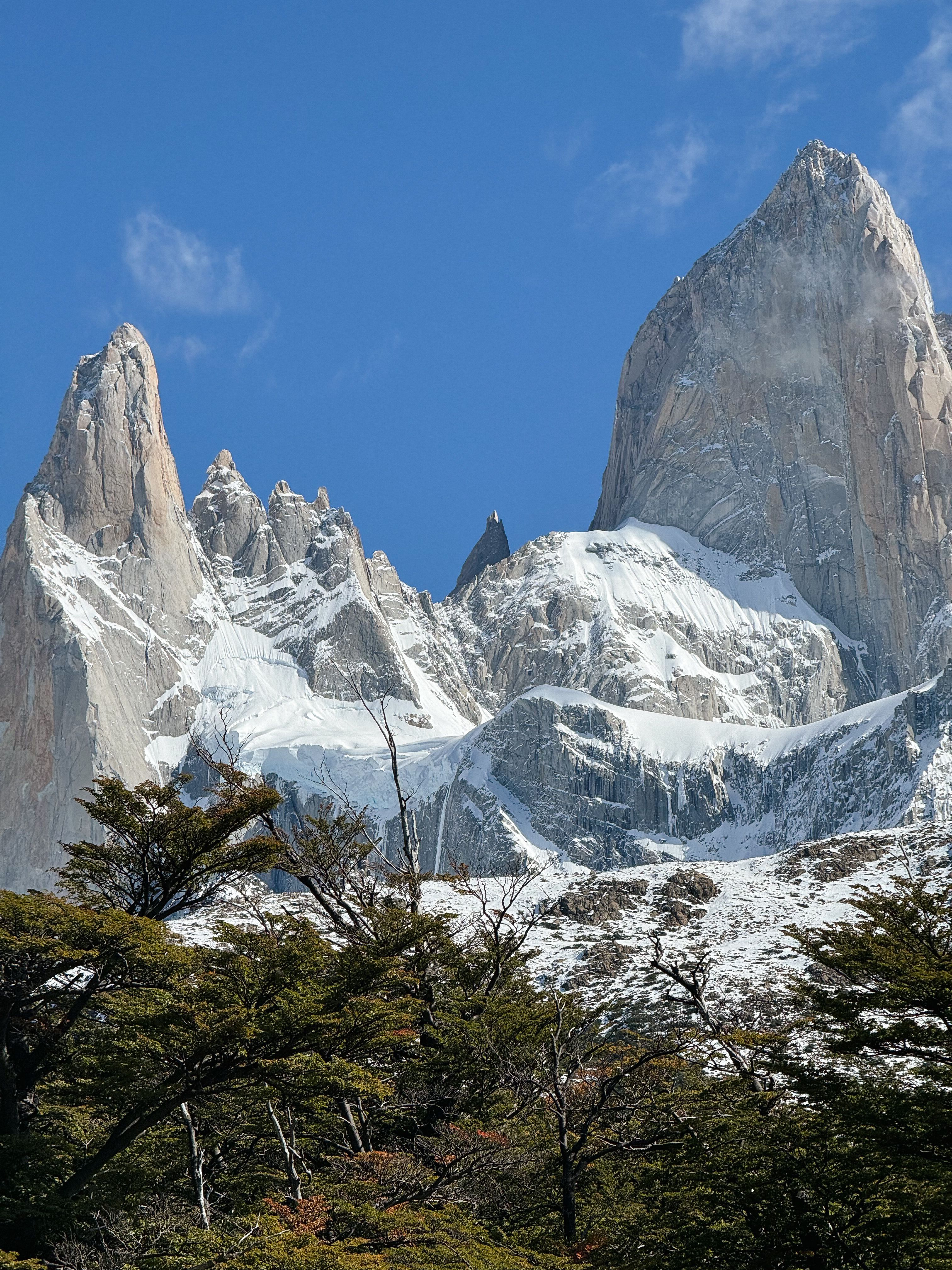 Foto de stock gratuita sobre al aire libre, américa del sur, andes ...