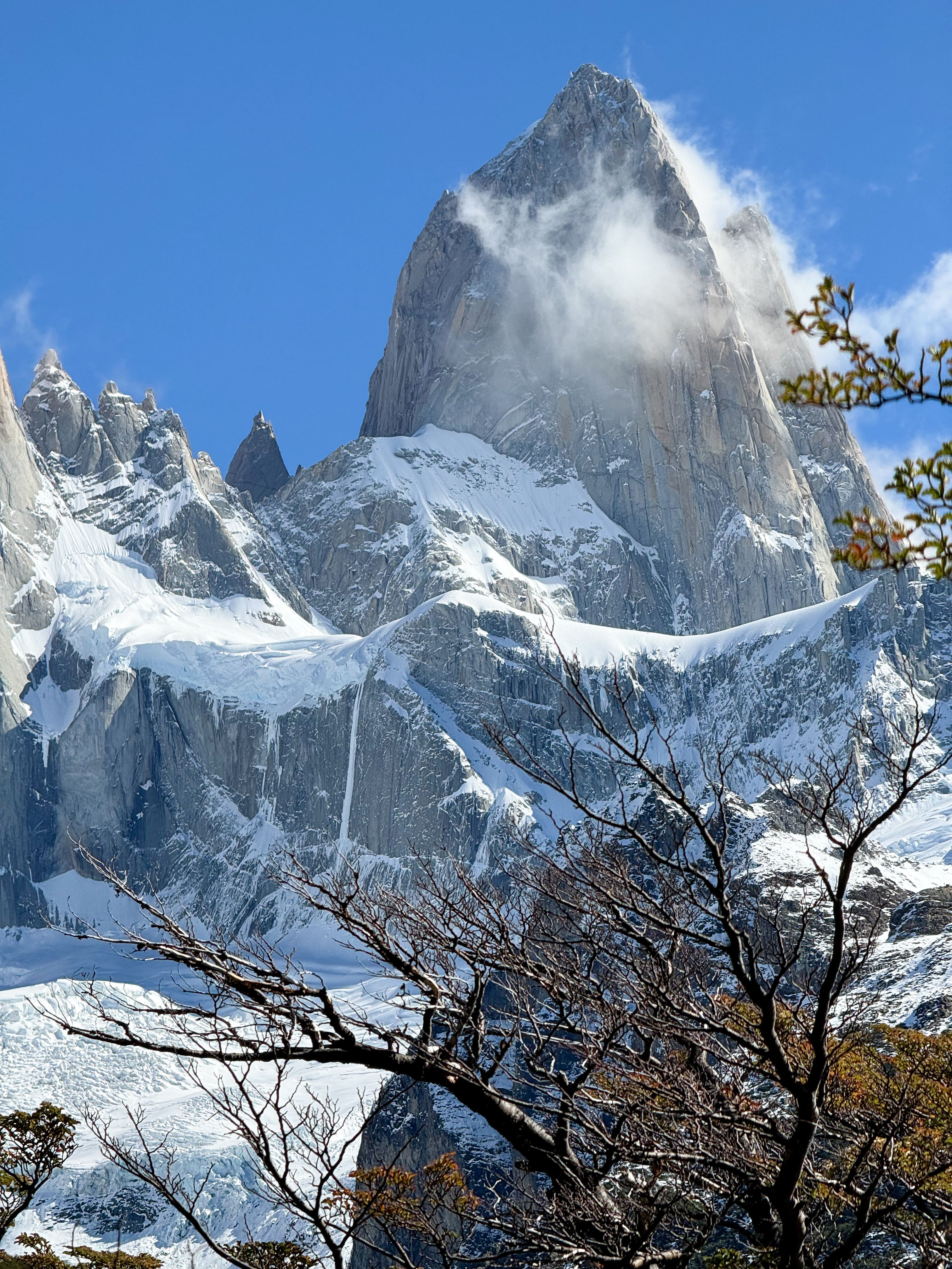 Foto de stock gratuita sobre al aire libre, américa del sur, andes ...
