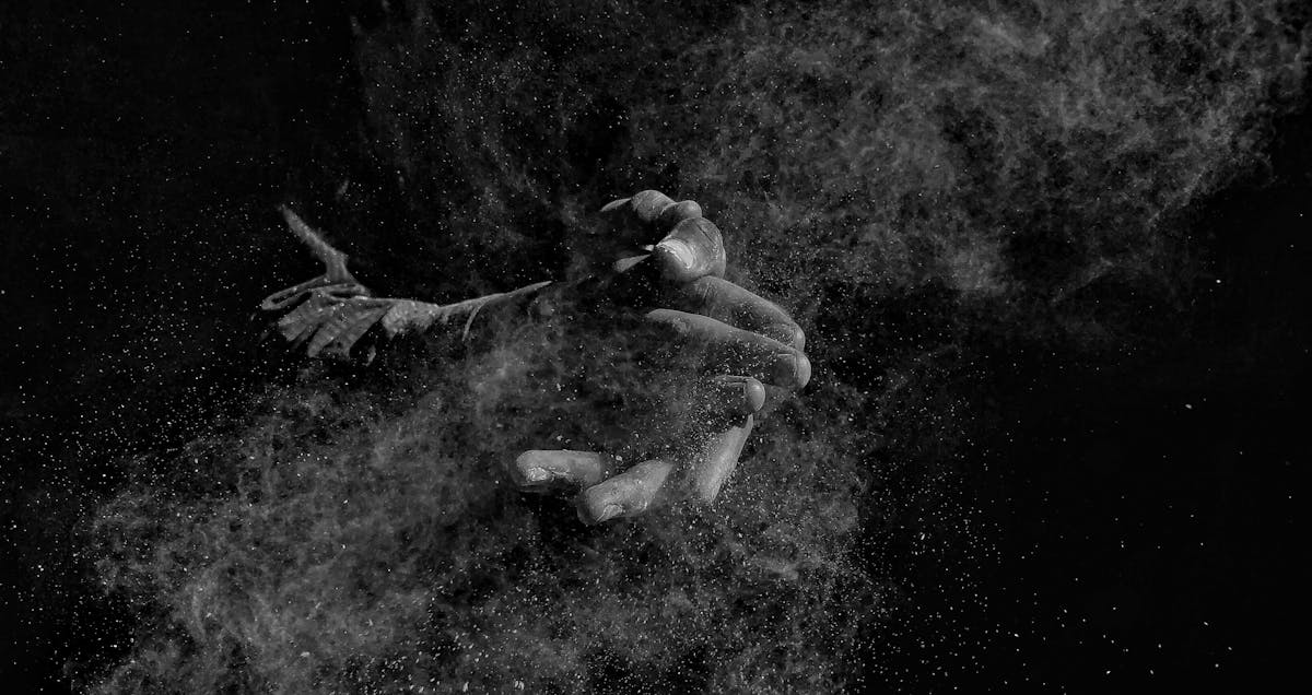 People Clapping Photos, Download The BEST Free People Clapping Stock ...