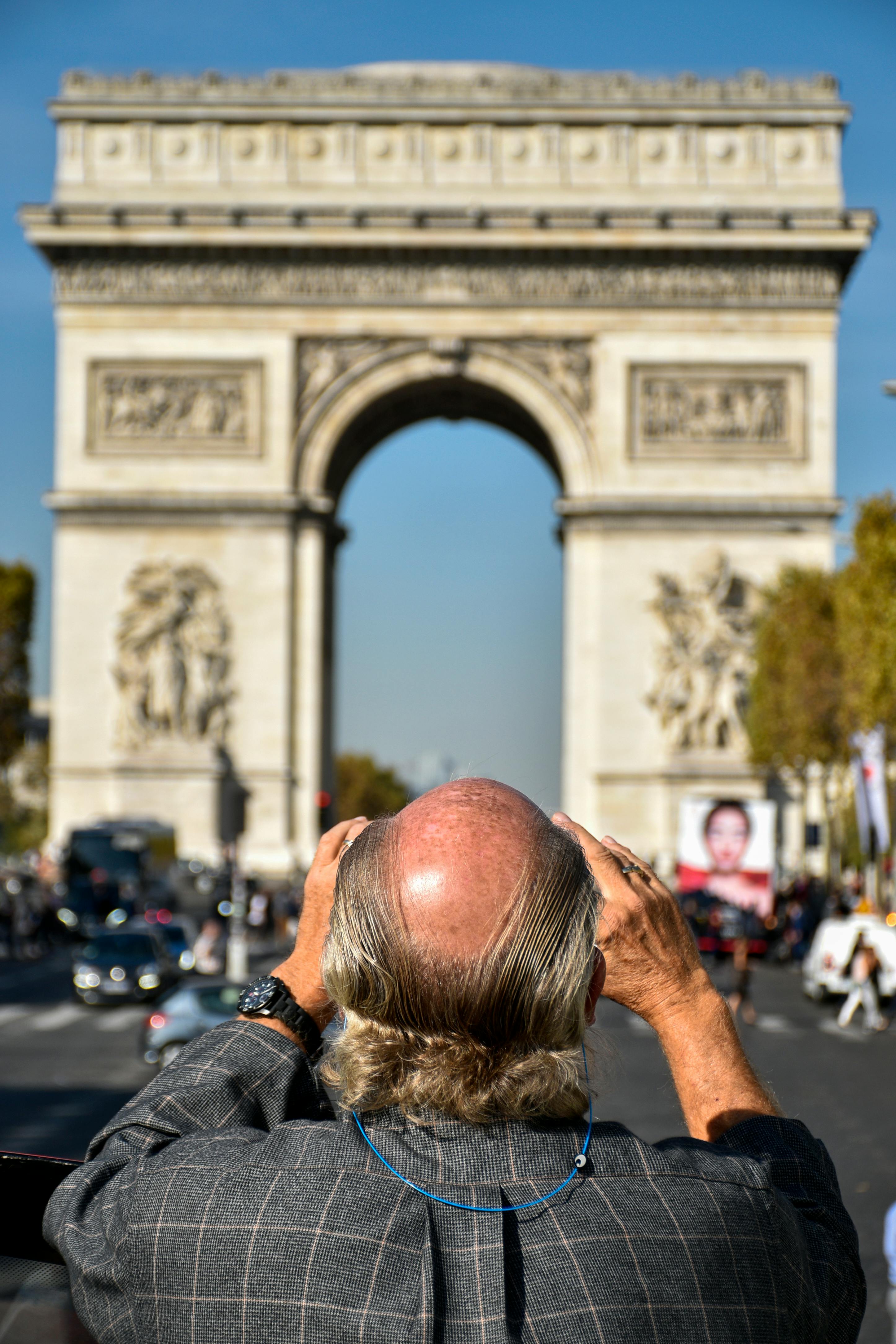 French Photos, Download The BEST Free French Stock Photos & HD Images