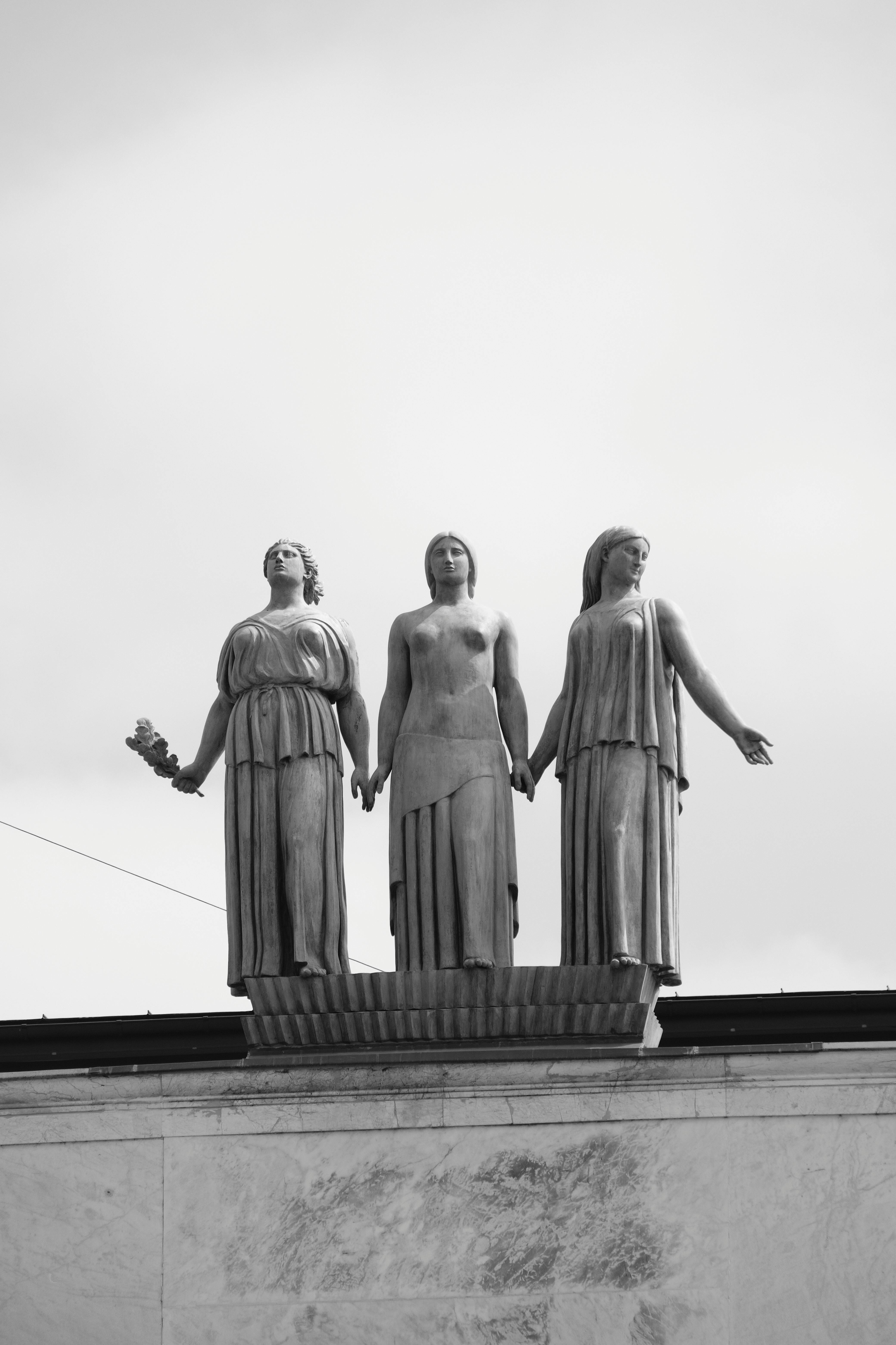 Triptych Photos, Download The BEST Free Triptych Stock Photos & HD Images