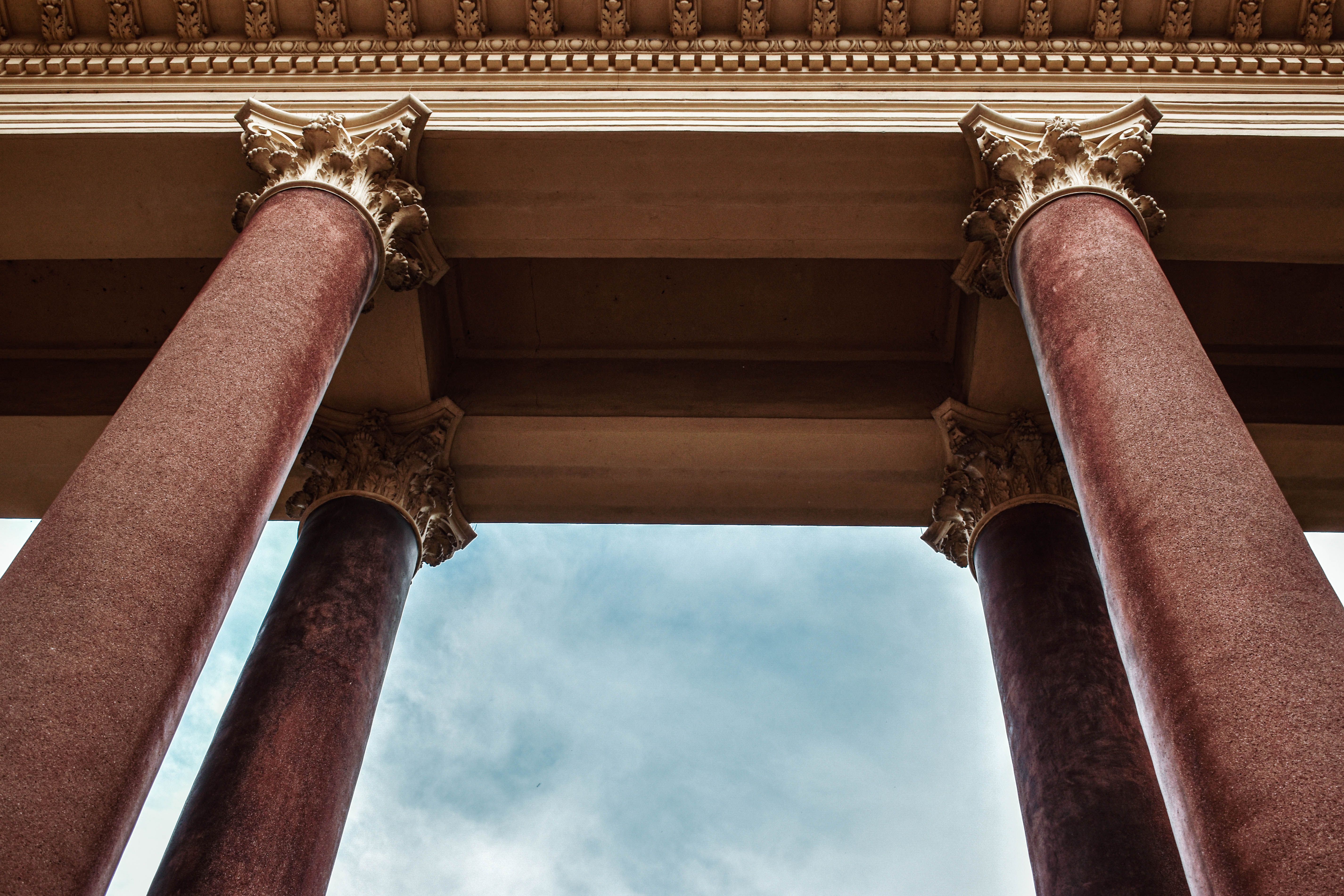 Infrastructure Details Photos, Download The BEST Free Infrastructure ...