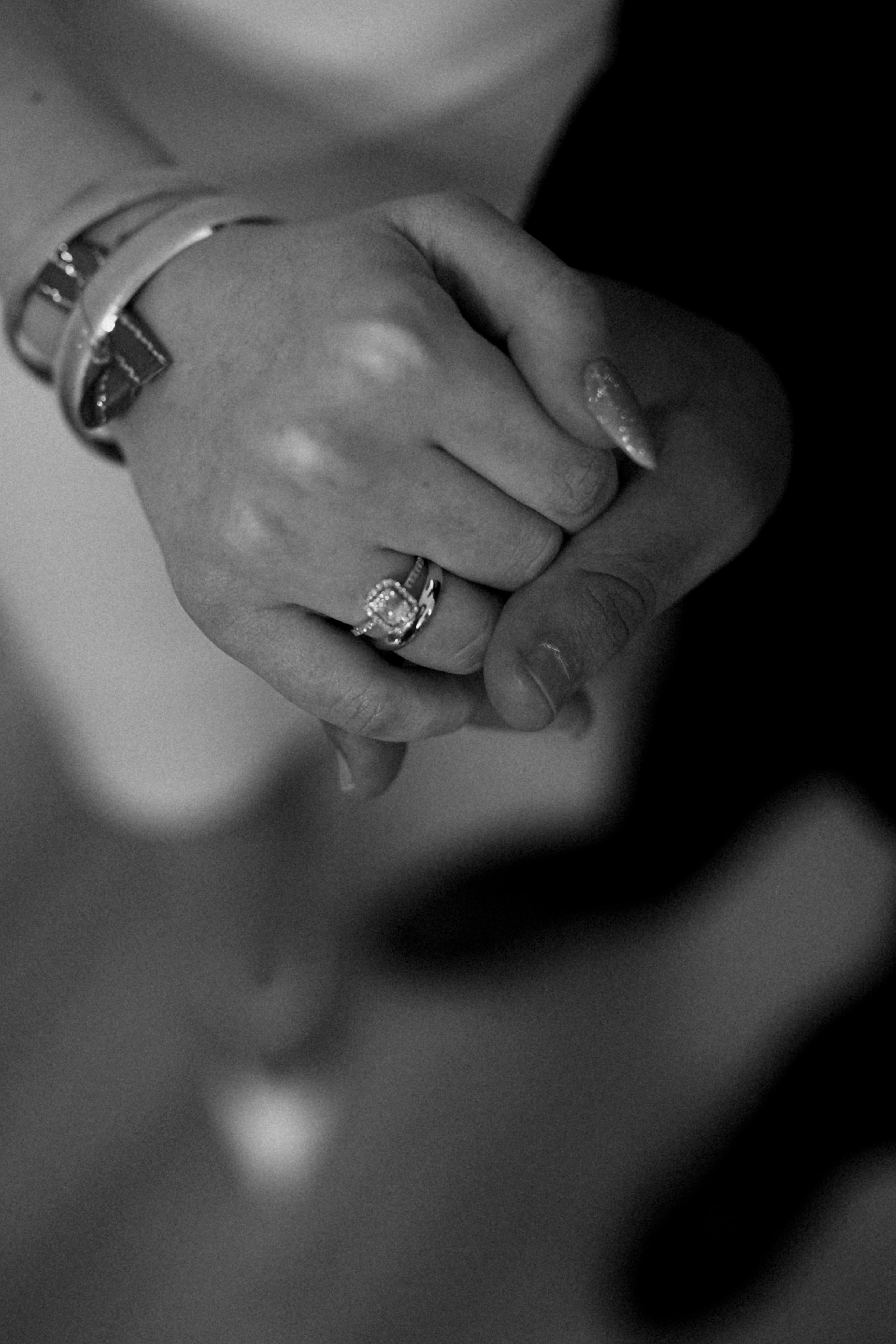 Wedding Handshake Photos, Download The BEST Free Wedding Handshake ...