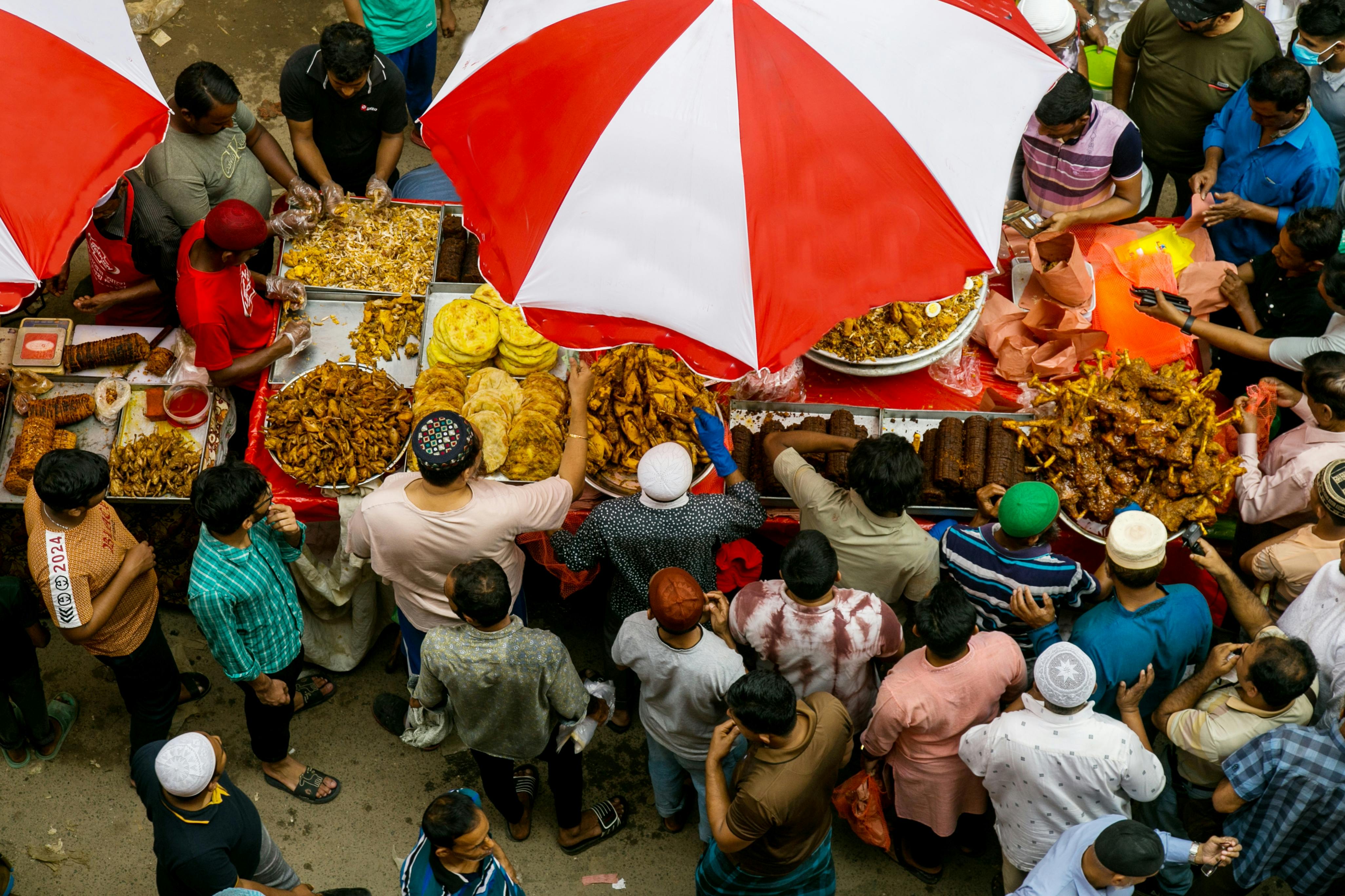 Food Stalls Photos, Download The BEST Free Food Stalls Stock Photos ...