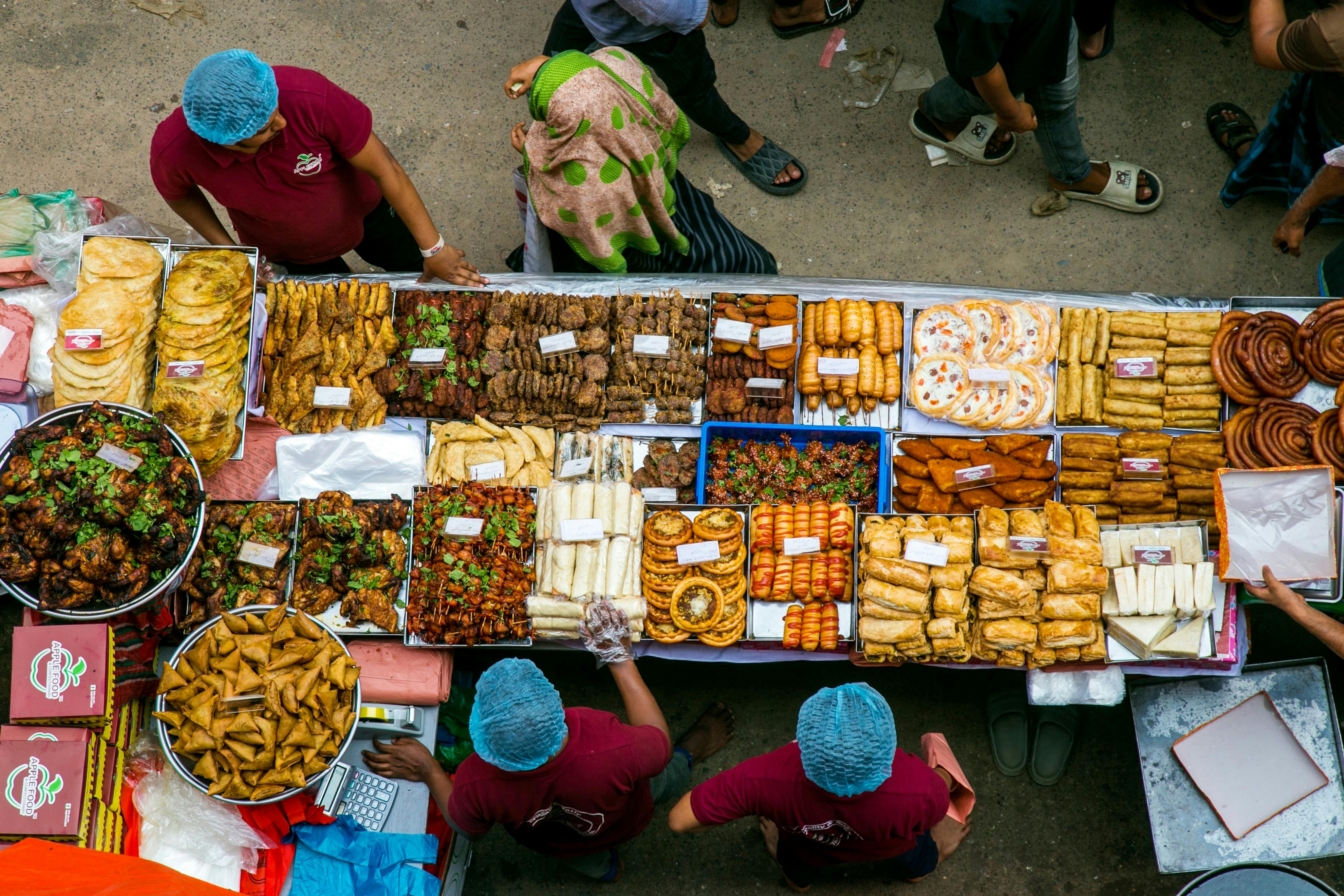 Variation Method Photos, Download The BEST Free Variation Method Stock ...