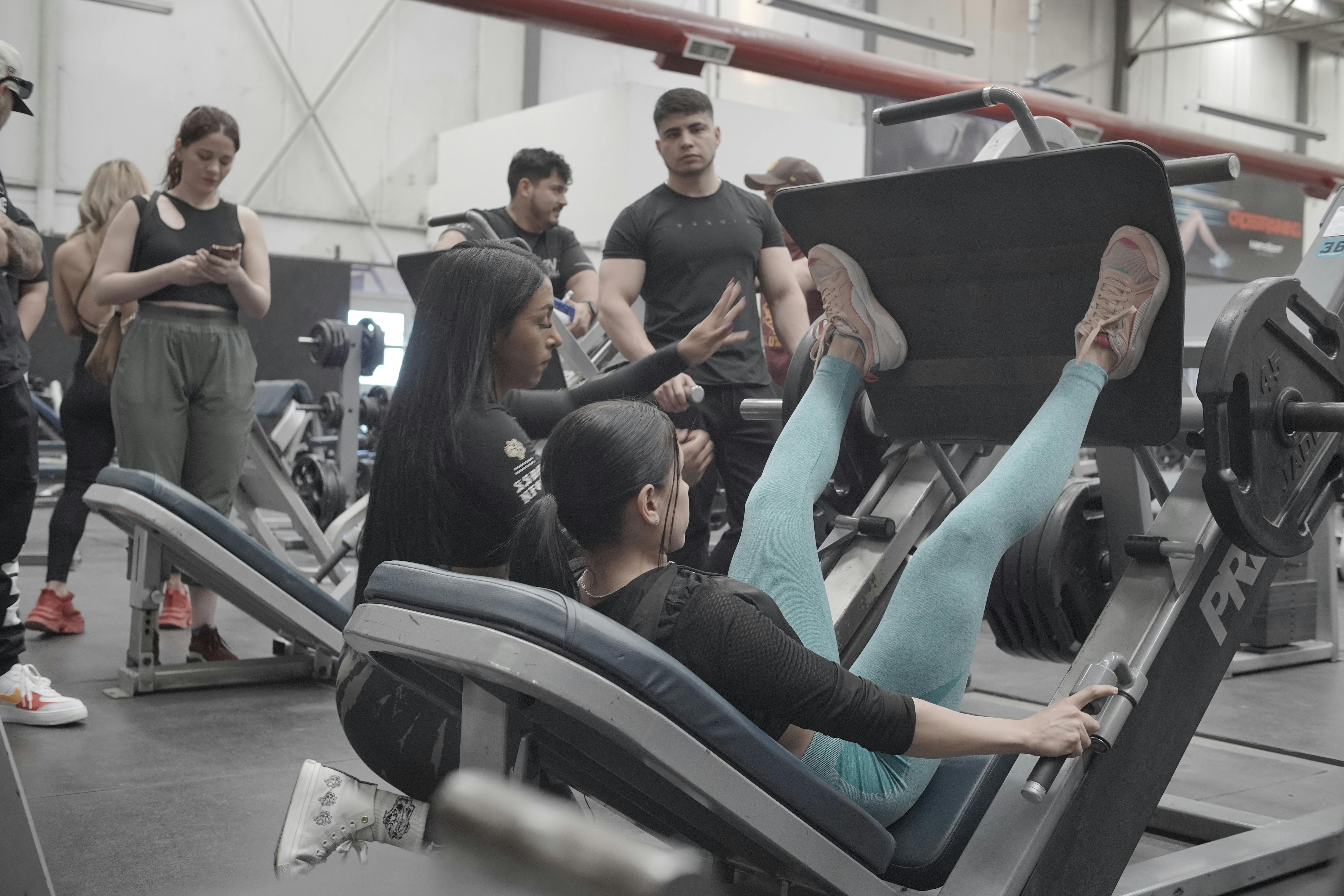 Mario Valenzuela - Fotografía