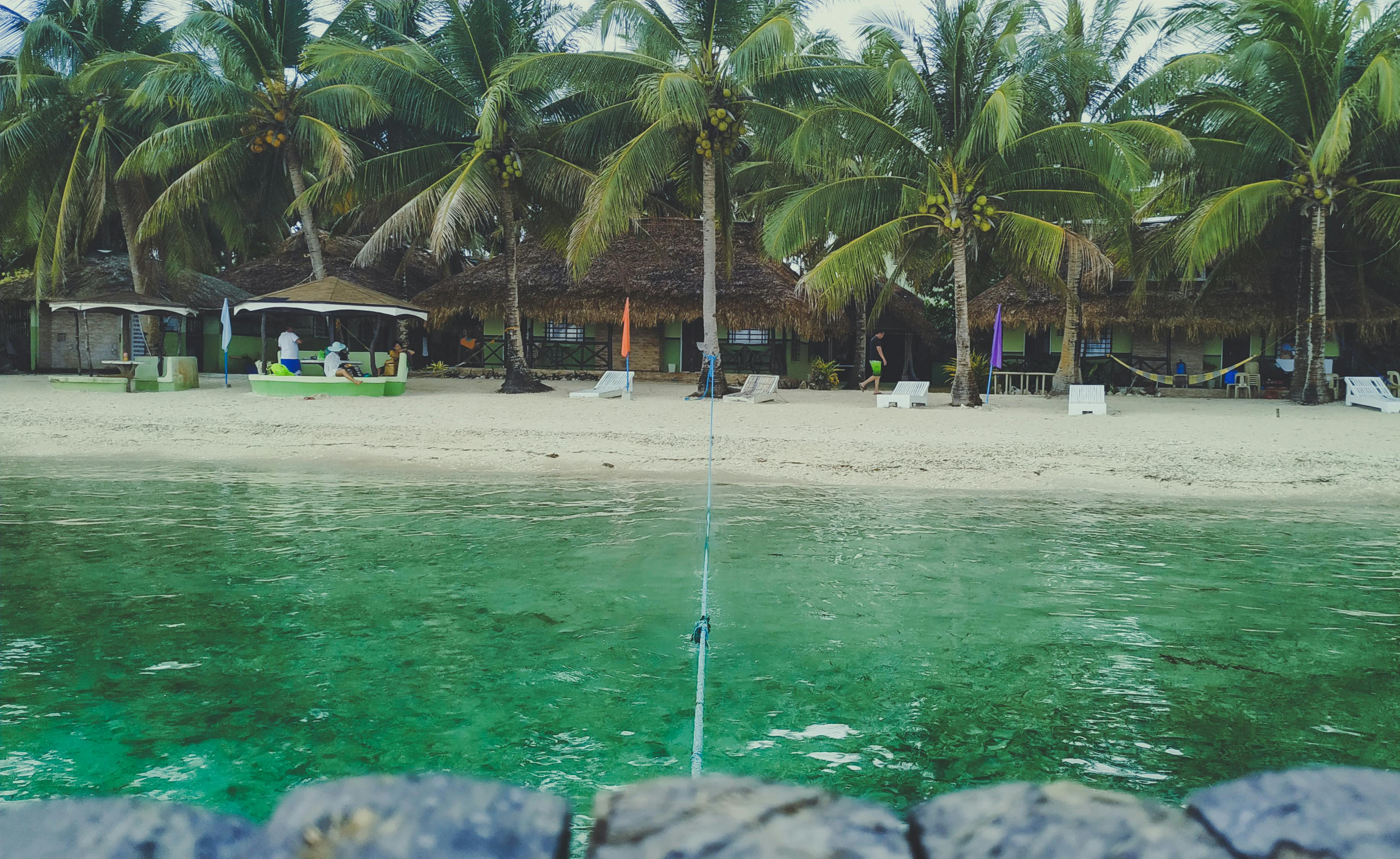 SAMAR, PH 13 Photos & Videos Collected by JV Buenconcejo