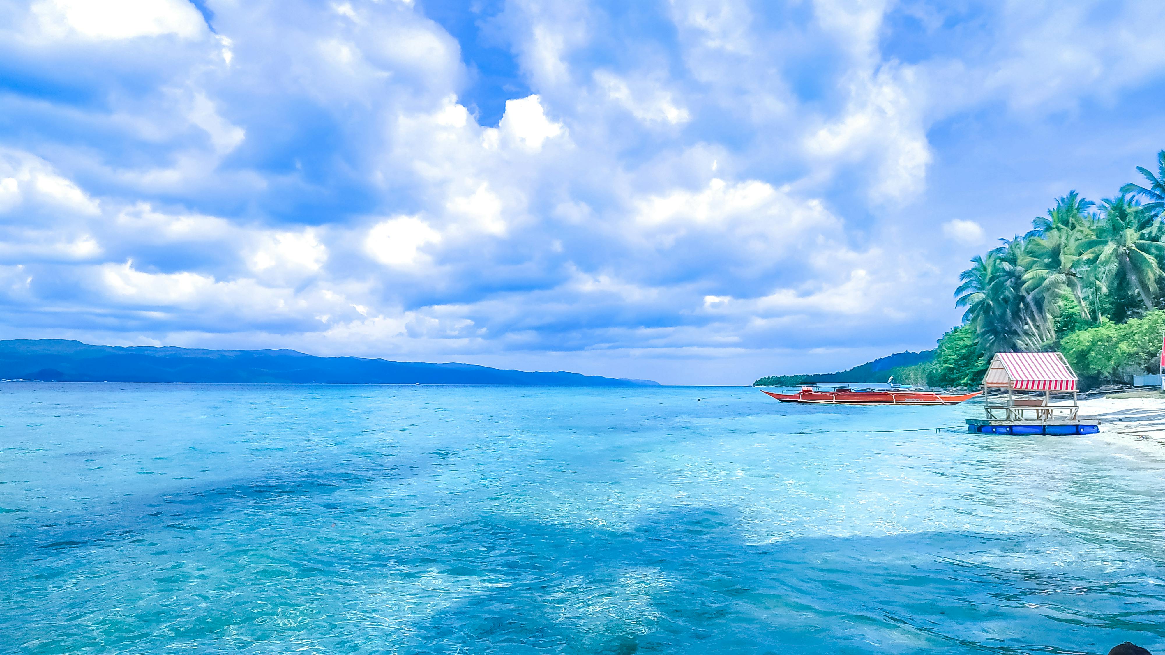 SAMAR, PH 13 Photos & Videos Collected by JV Buenconcejo