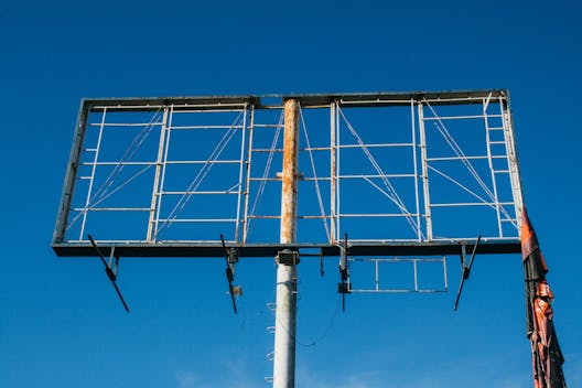 Optimizing Roof Ridge Pole Design for Stronger Structures