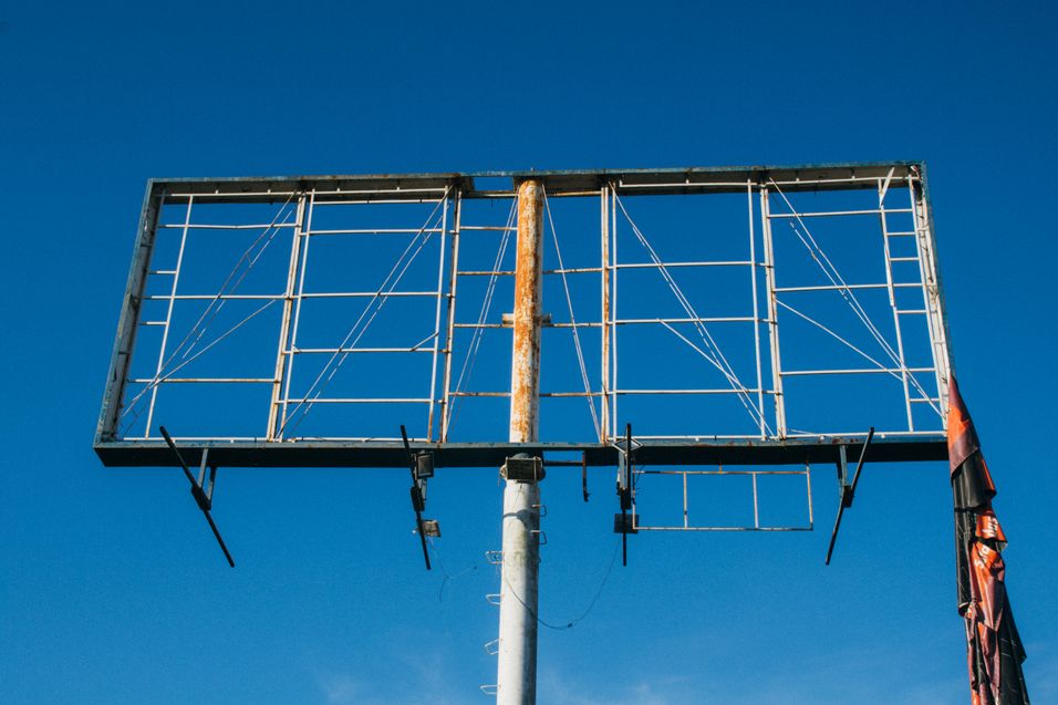 Optimizing Roof Ridge Pole Design for Stronger Structures