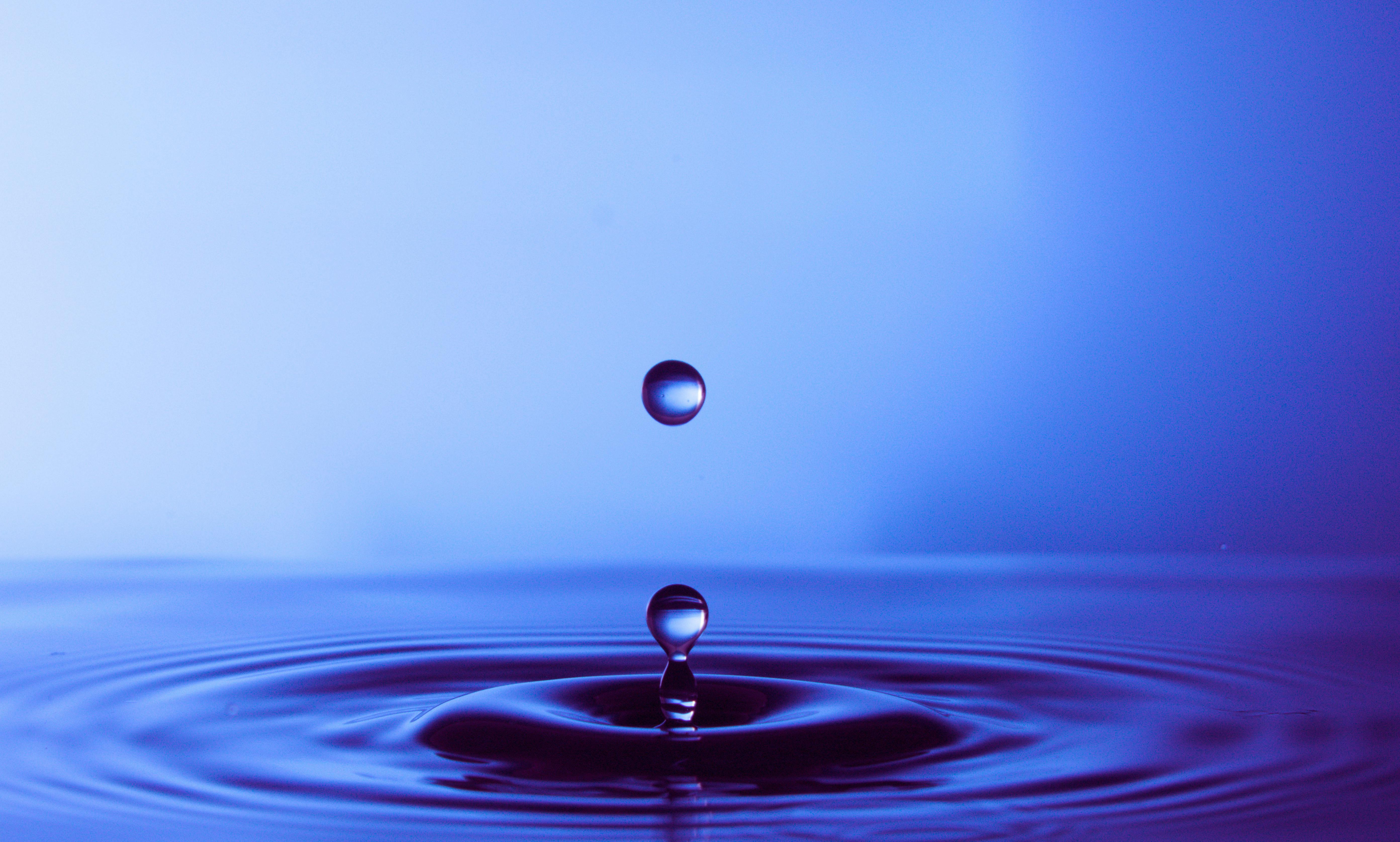 Jason Walters - Photography