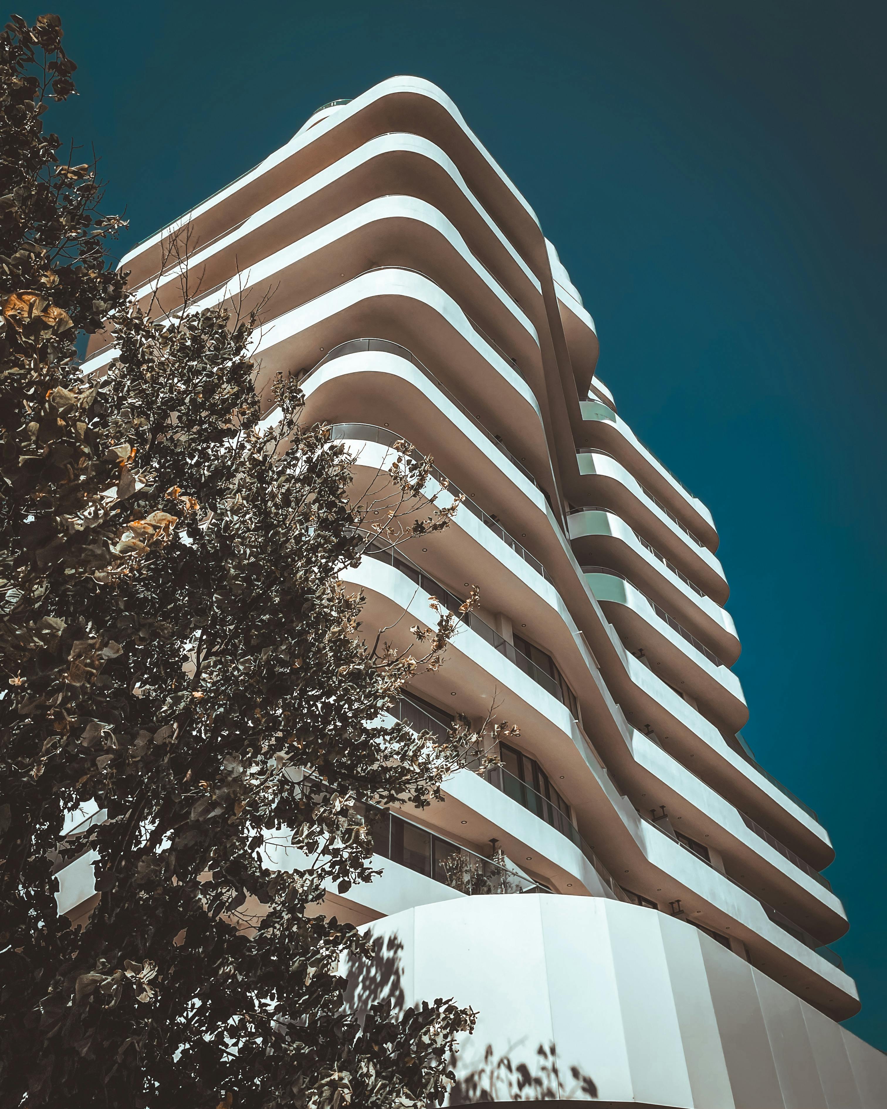 Ivan Georgiev - Photography