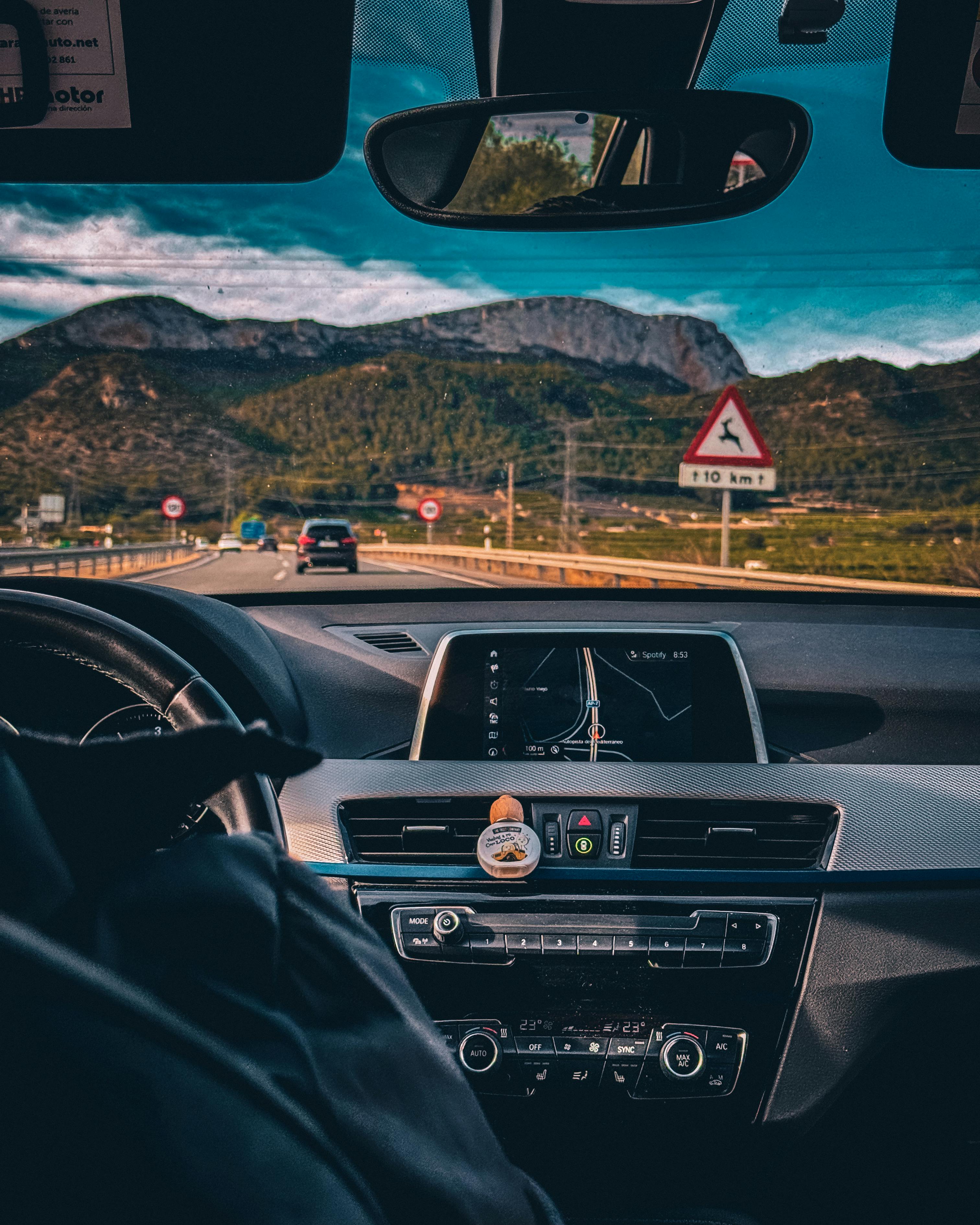 Ivan Georgiev - Fotografía