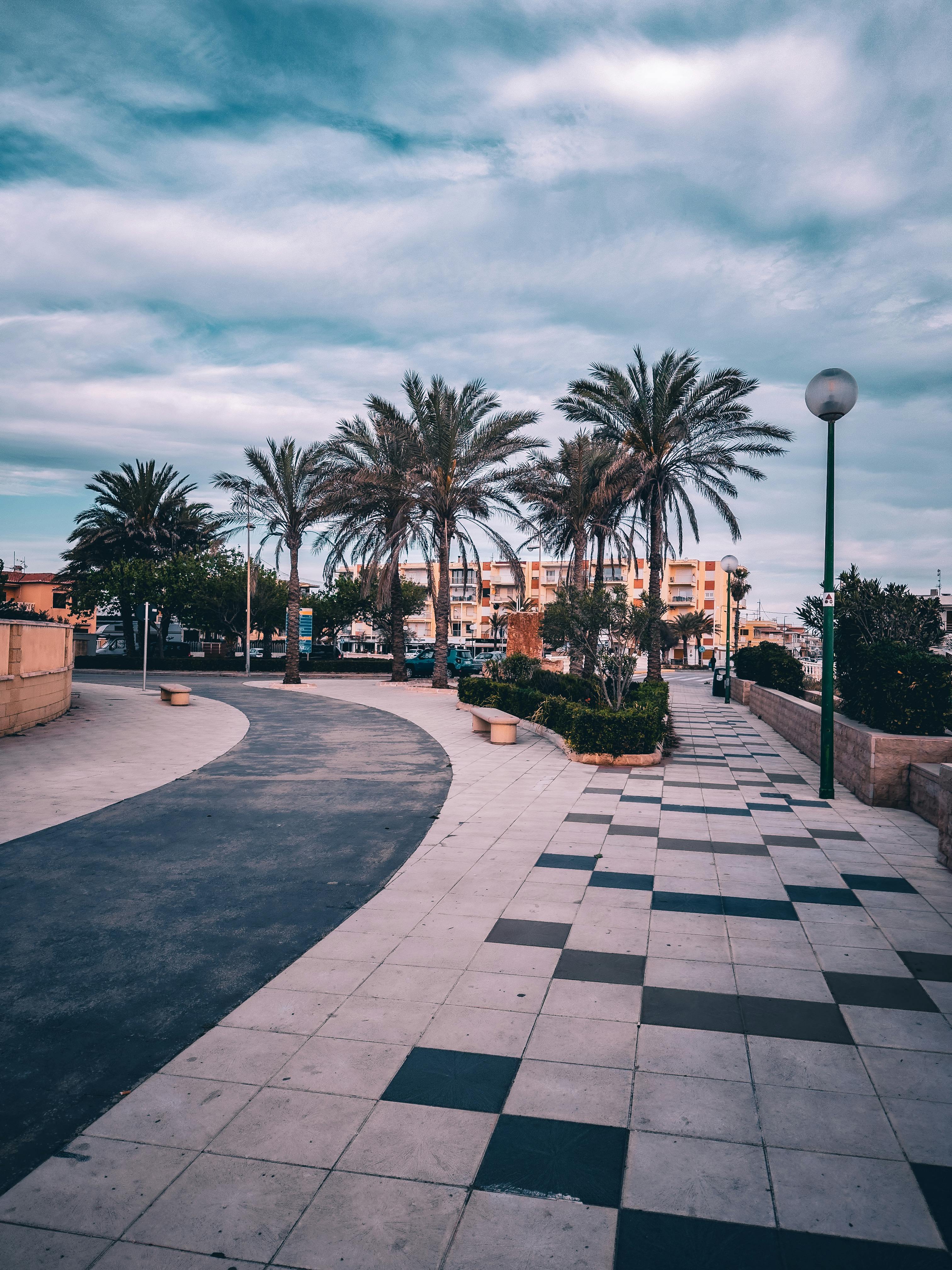 Ivan Georgiev - Photography