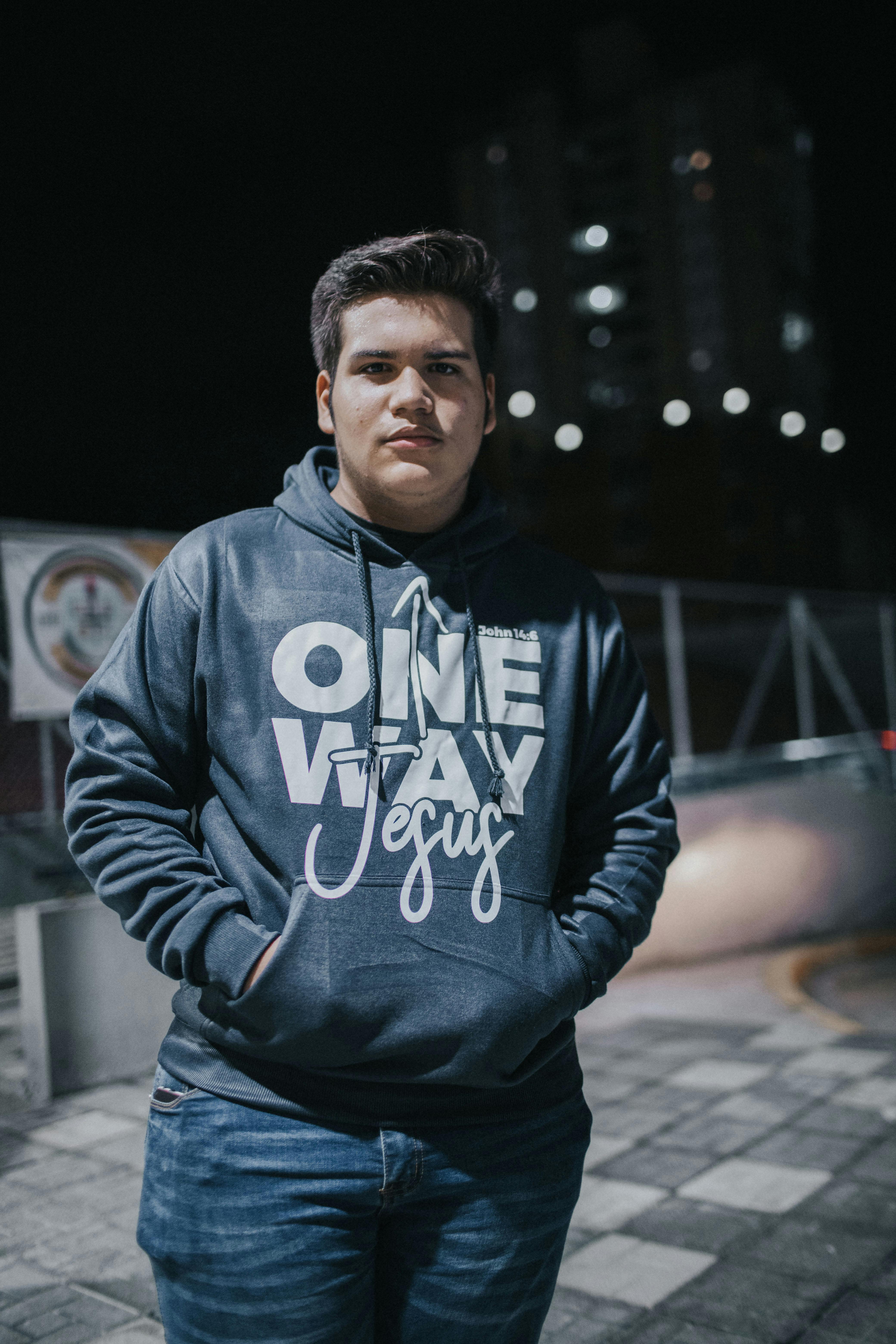 One Way Jesus Photos, Download The BEST Free One Way Jesus Stock Photos ...