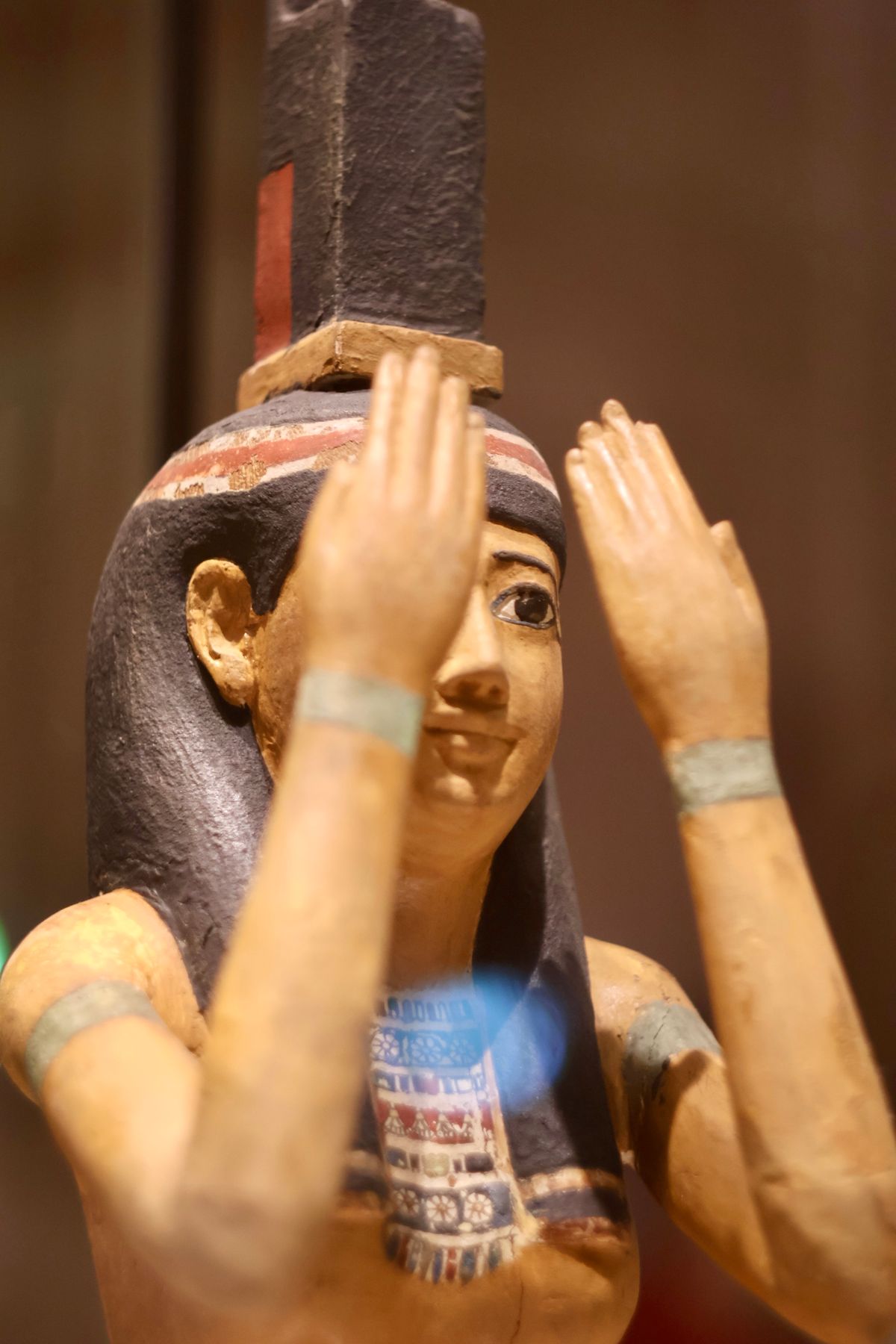 Egyptian Goddess Isis Photos Download The Best Free Egyptian Goddess 3473