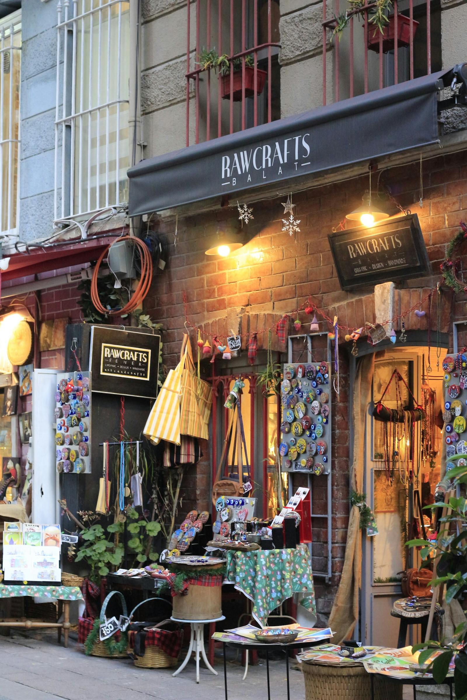 Gift Shop Photos, Download The BEST Free Gift Shop Stock Photos & HD Images