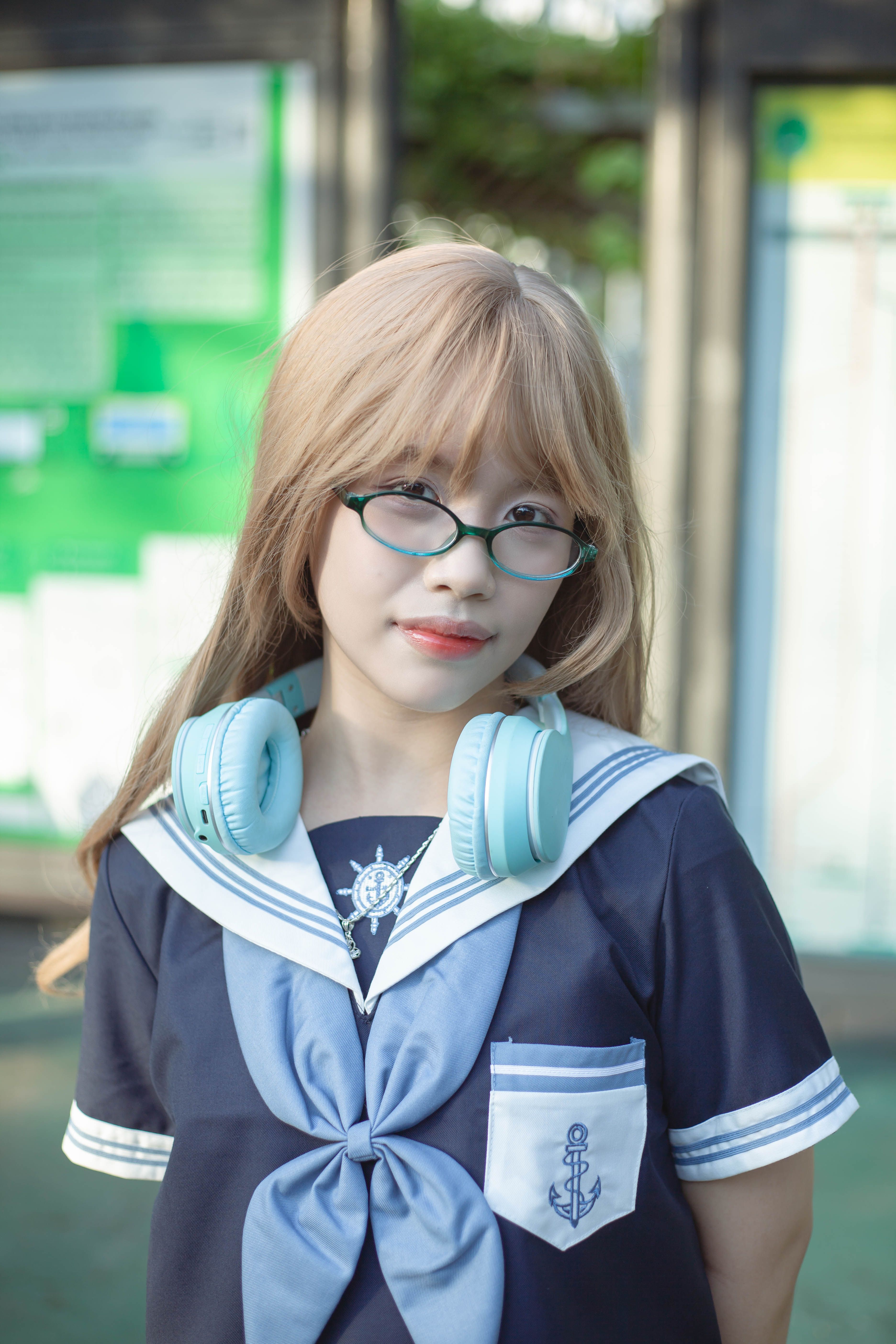 Japanese School Girl White Panties Photos Download The Best Free