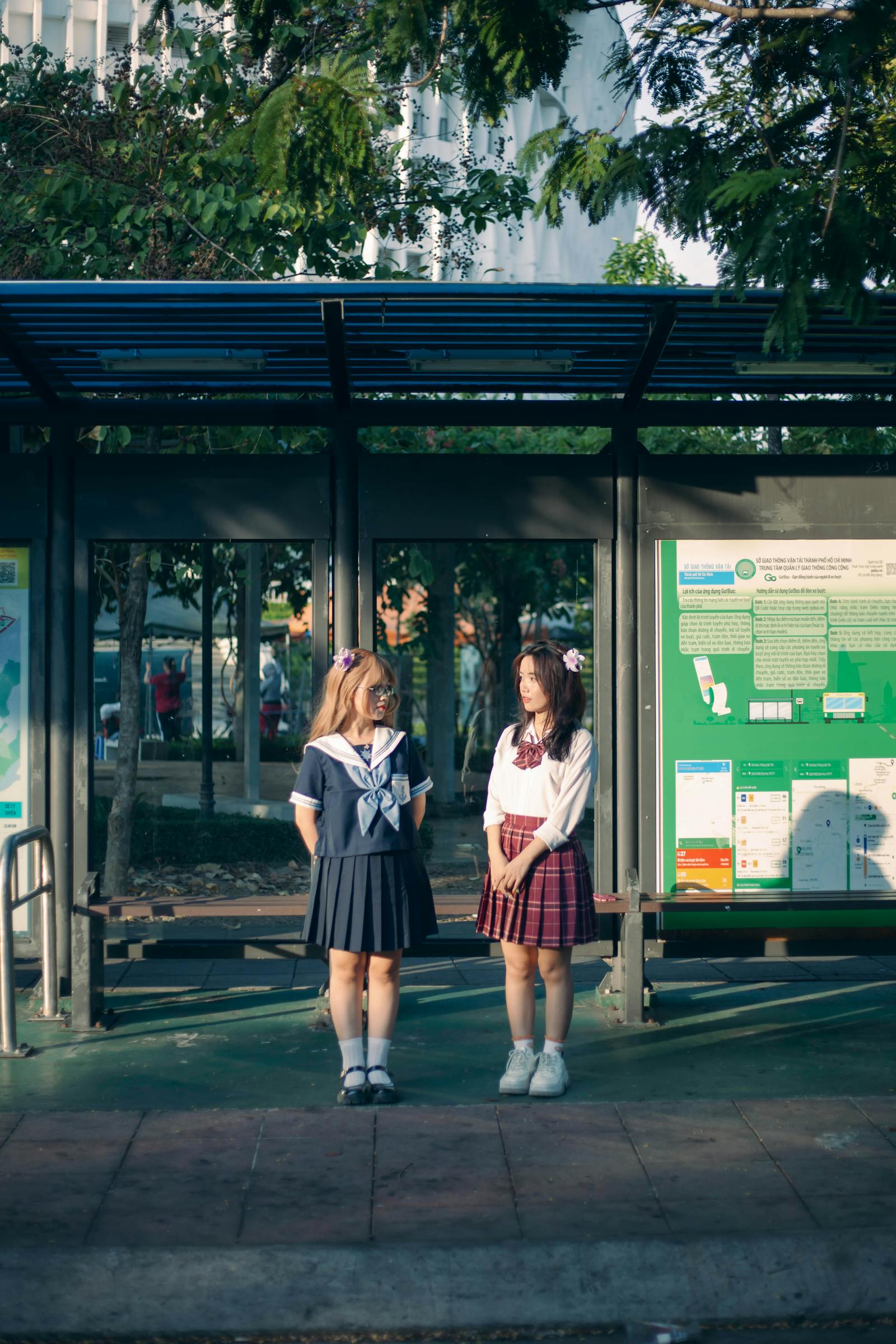 White Teenage Girls Photos, Download The BEST Free White Teenage Girls ...