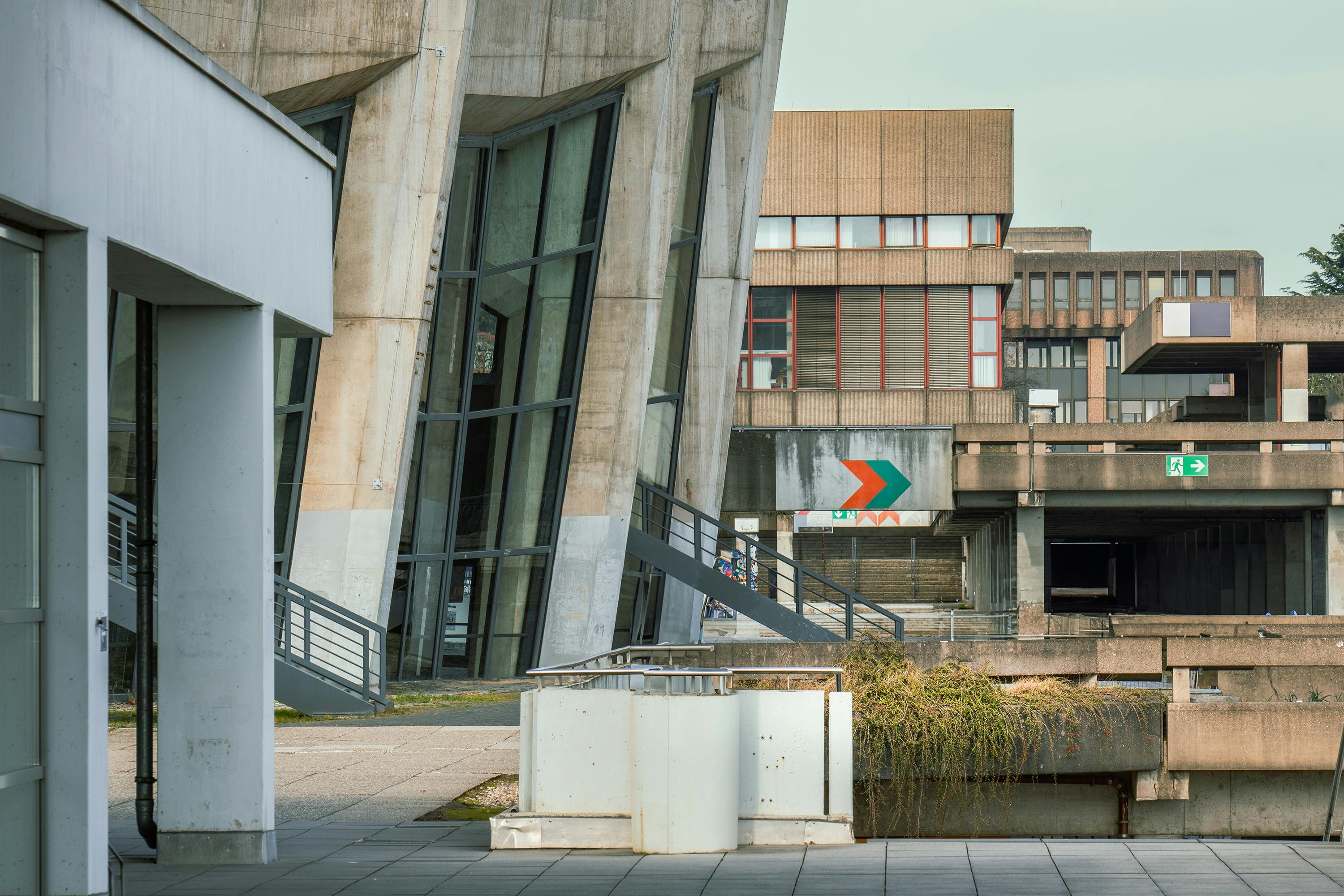 Office With Windows Backgrounds Photos, Download The BEST Free Office ...