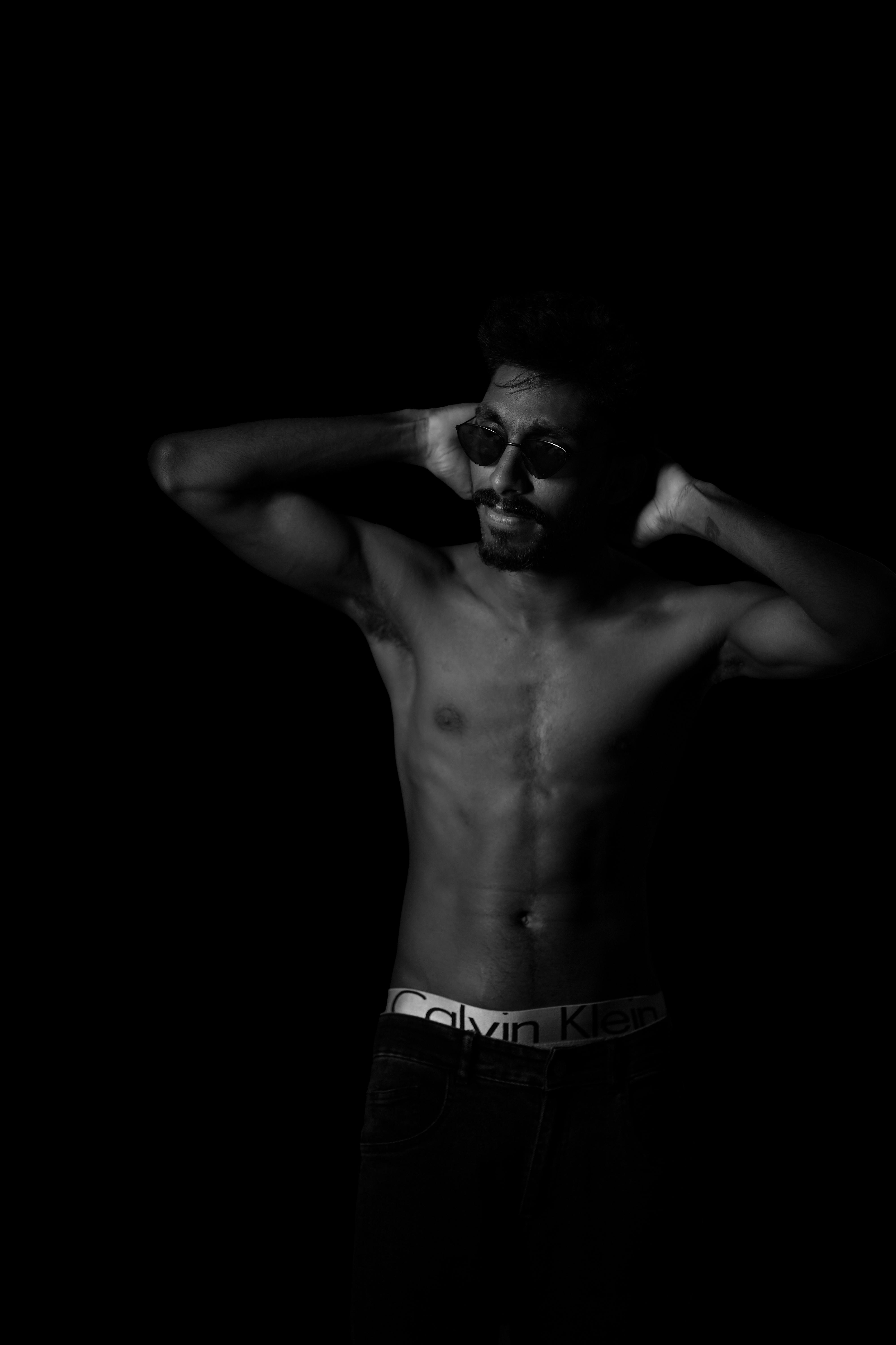 Ck สี Photos, Download The BEST Free Ck สี Stock Photos & HD Images