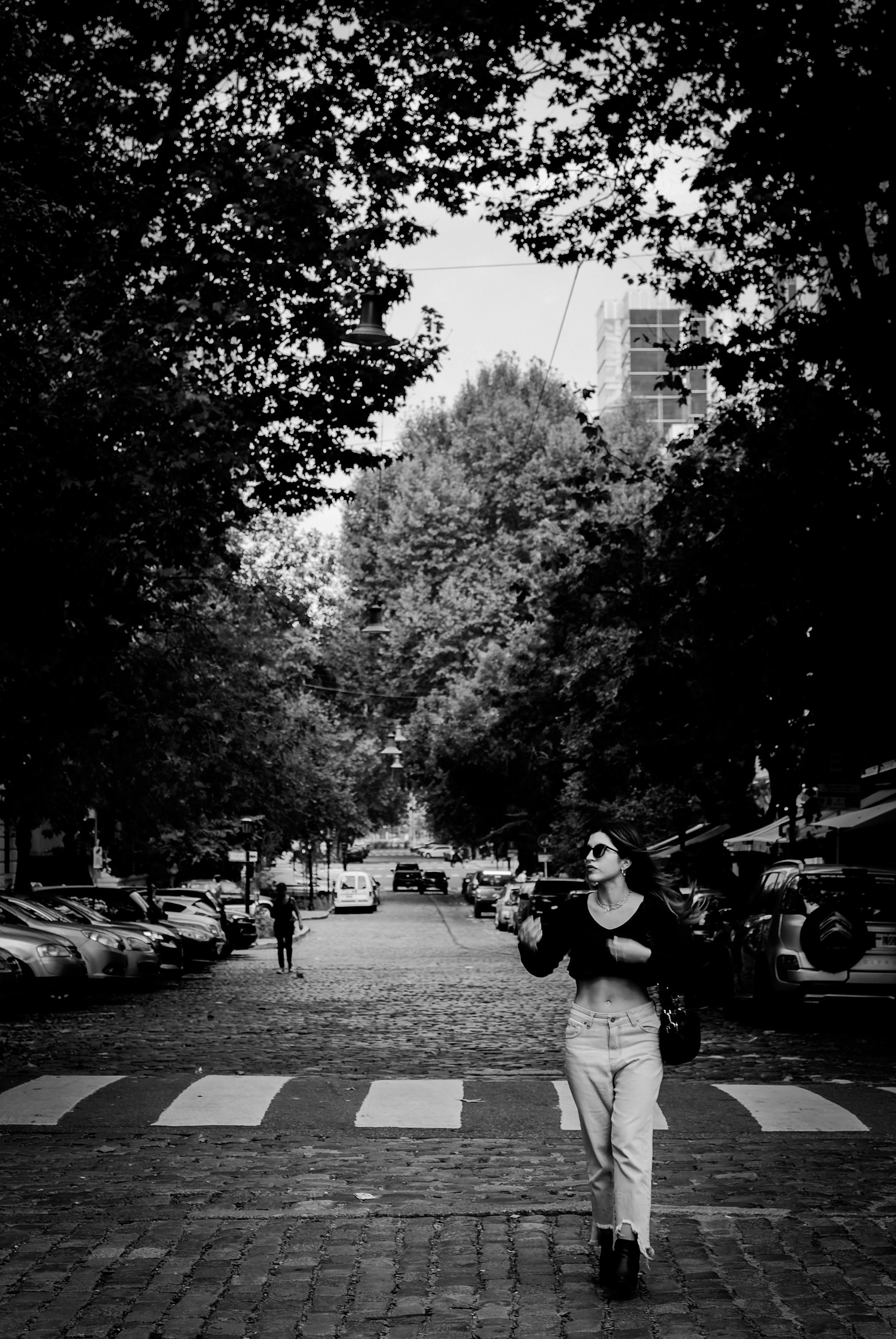 Lucas Agustín - 攝影