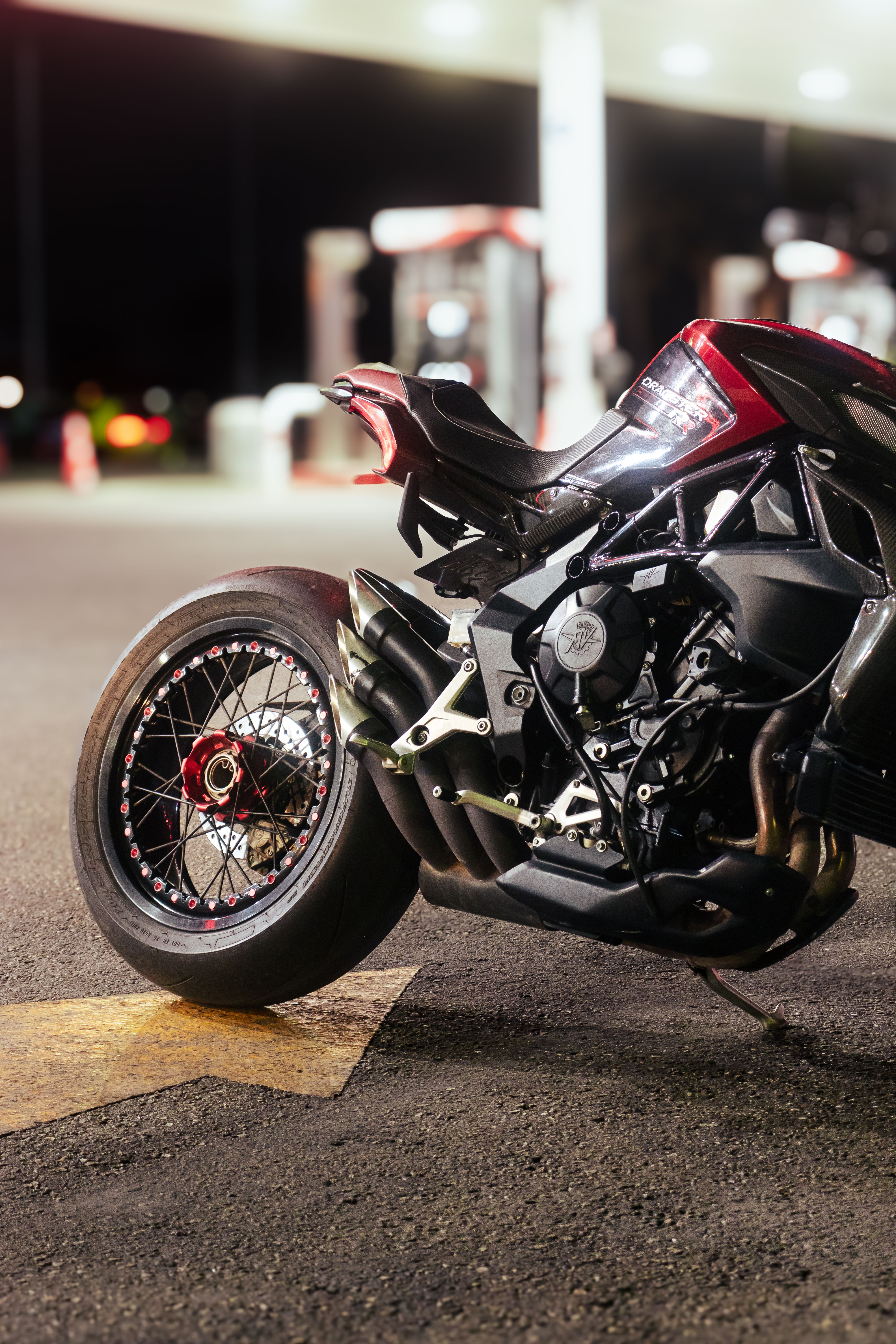 Motor Enhances Photos, Download The BEST Free Motor Enhances Stock ...