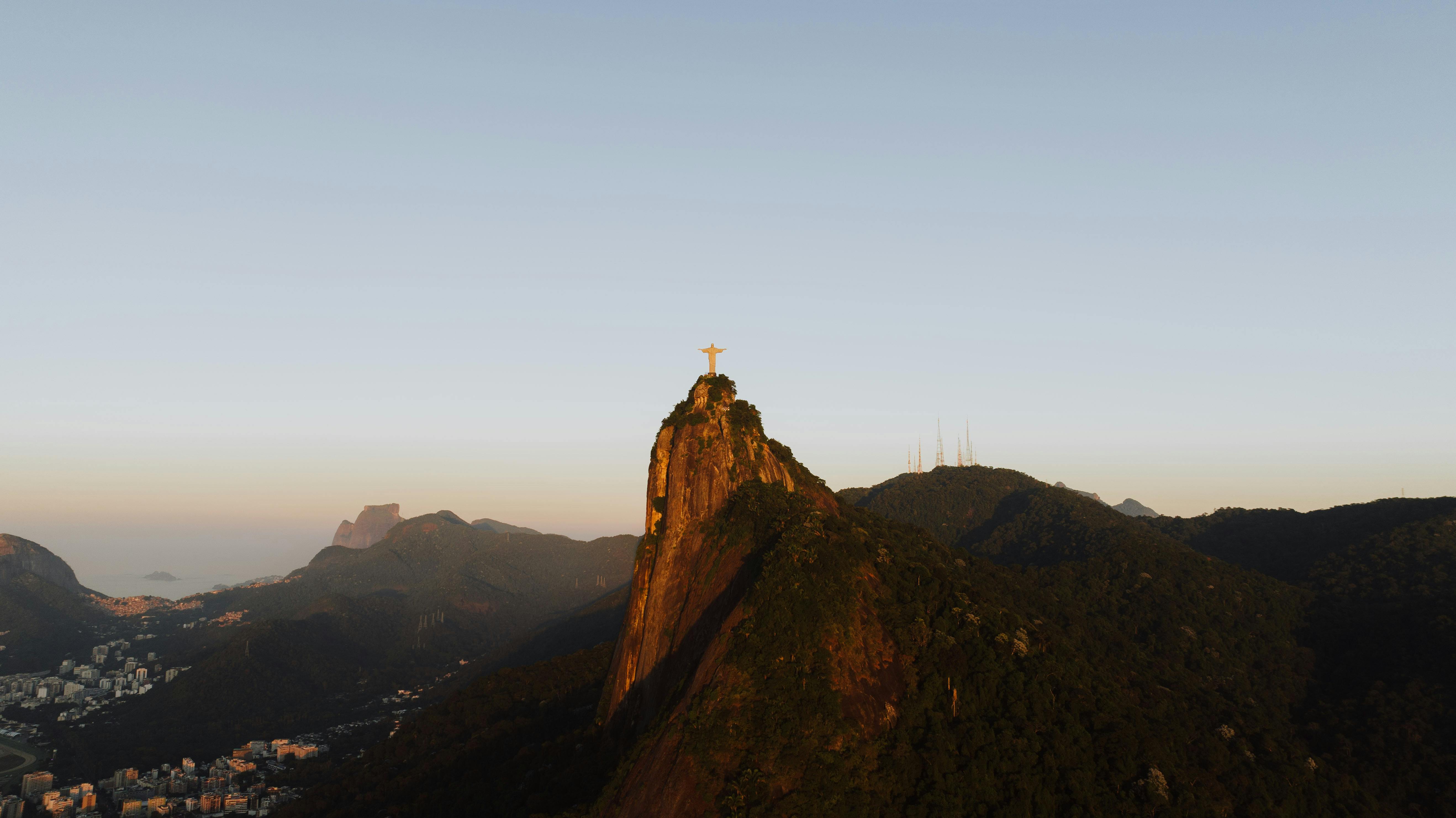 Vehicle Instrumental Panel Cluster · Free Stock Photo