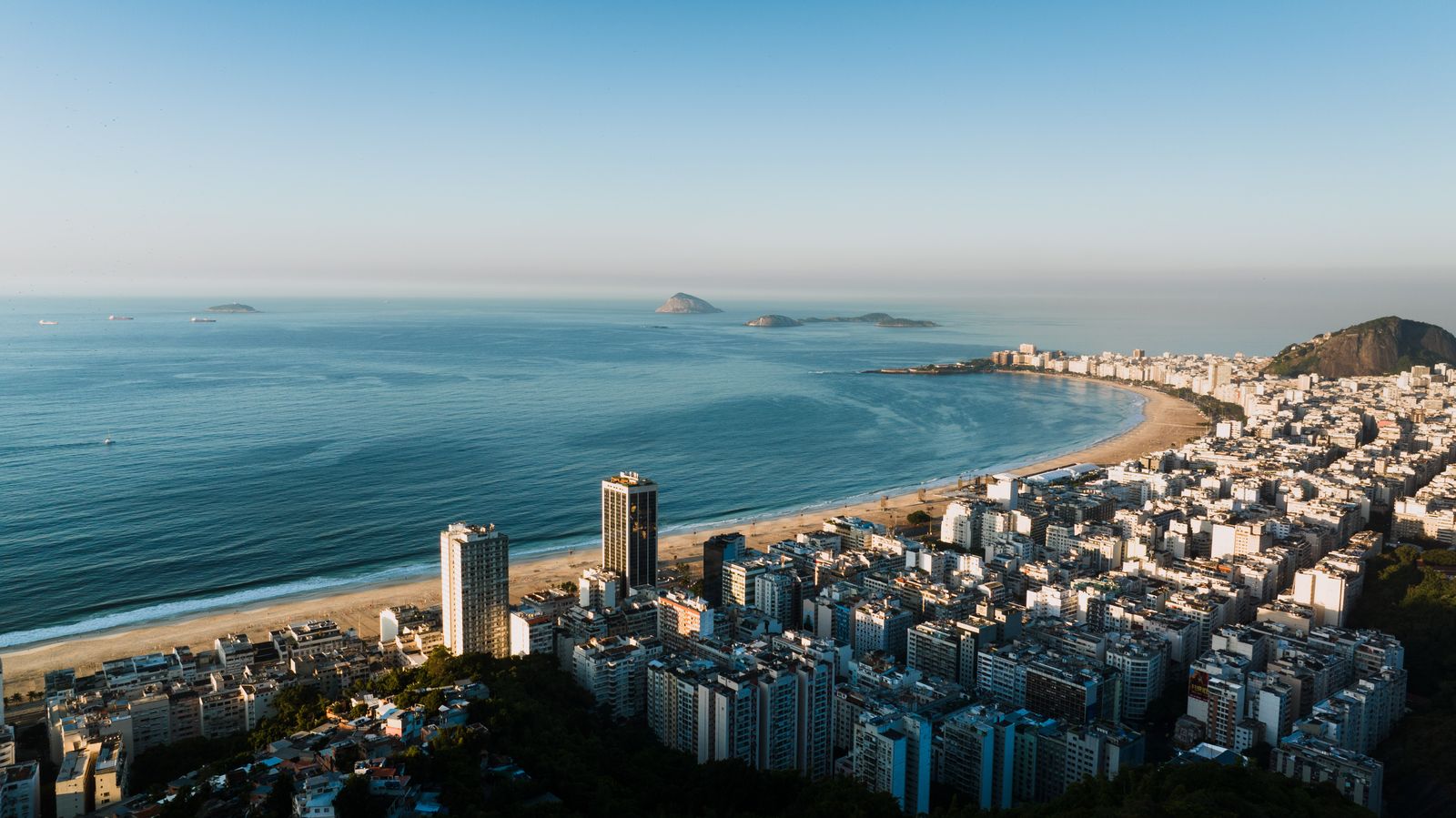Beach Rio Photos, Download The BEST Free Beach Rio Stock Photos & HD Images