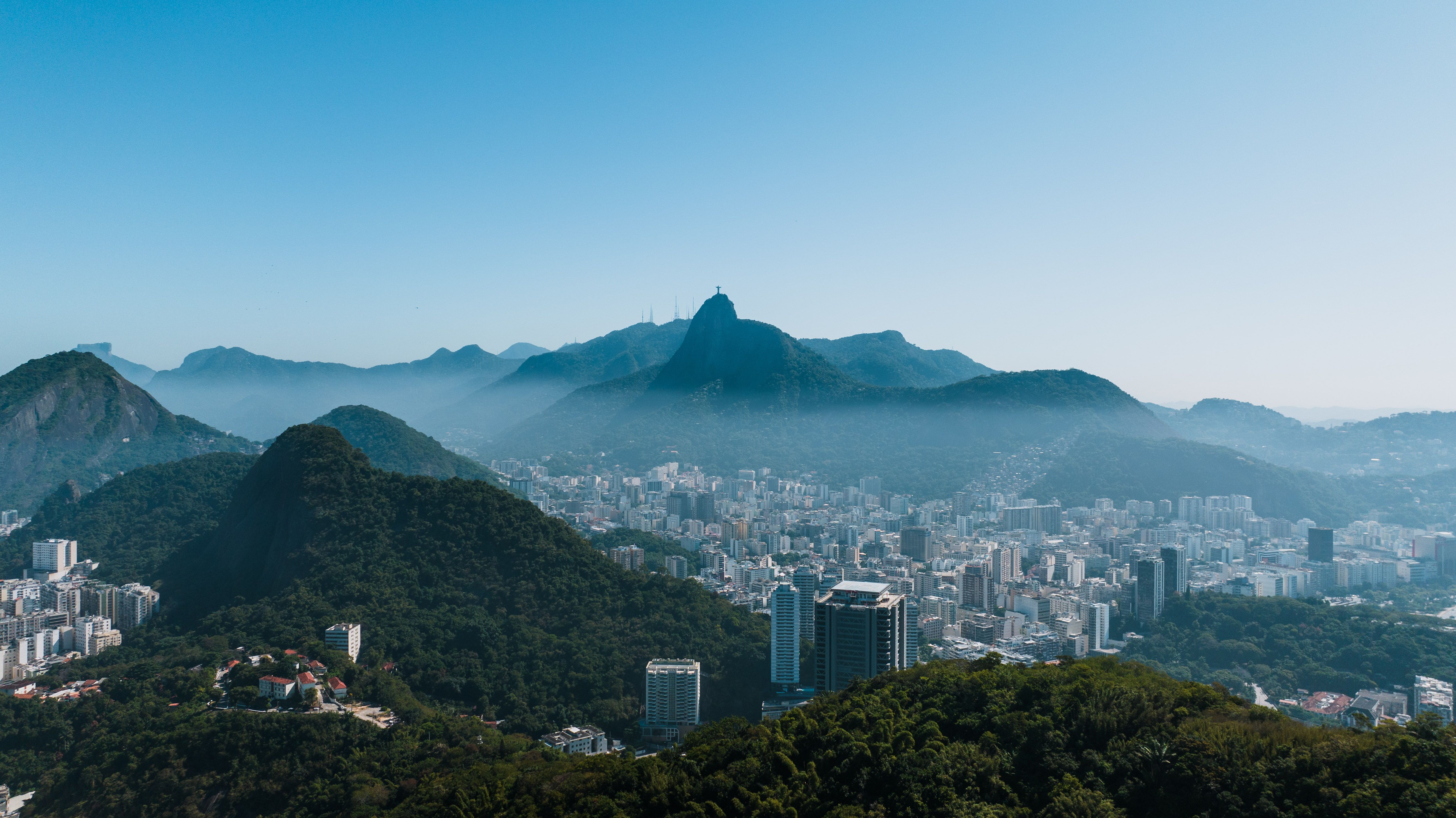360 Panorama Photos Download The Best Free 360 Panorama Stock Photos