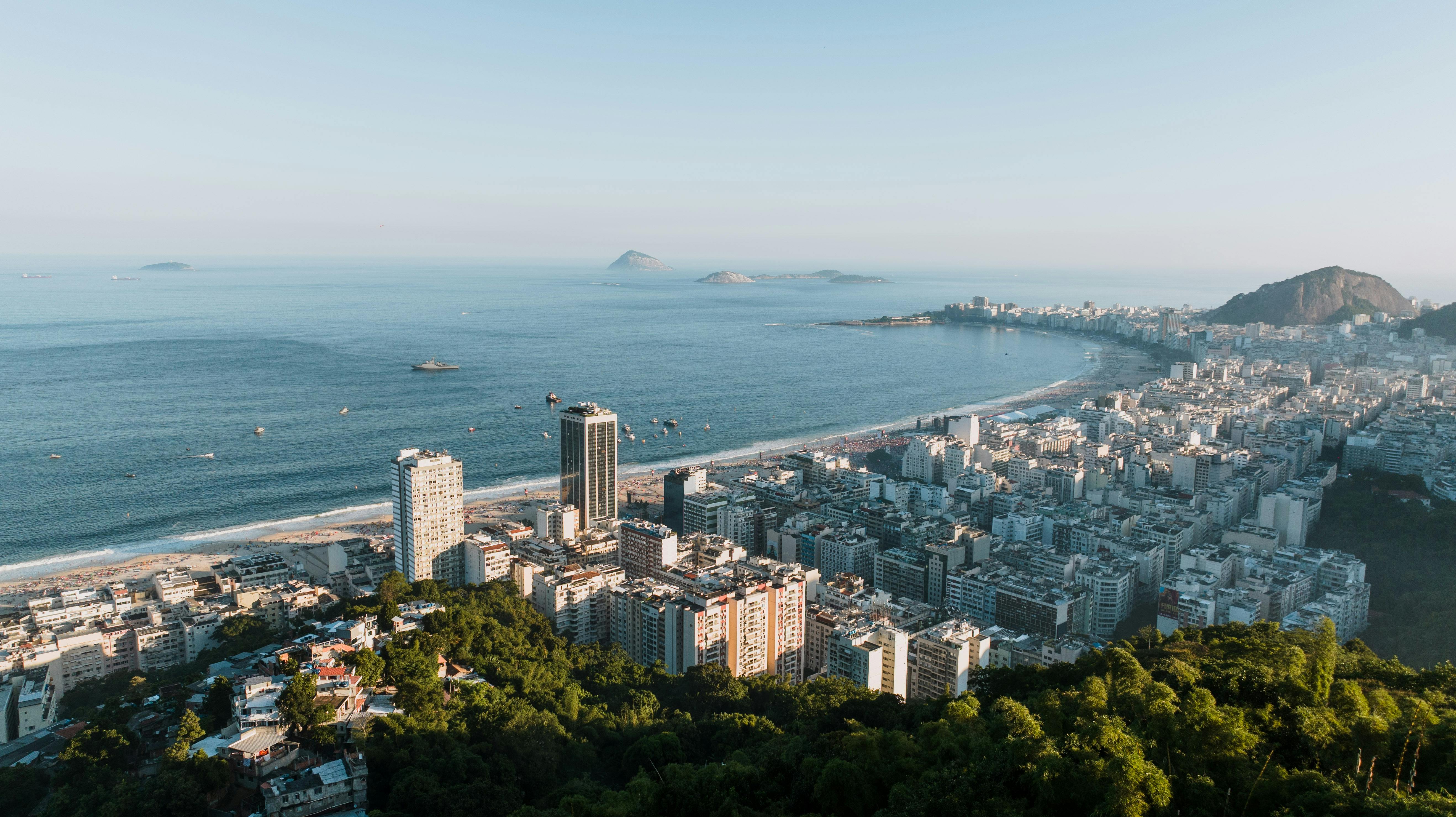 Ilha Rasa Photos, Download The BEST Free Ilha Rasa Stock Photos & HD Images