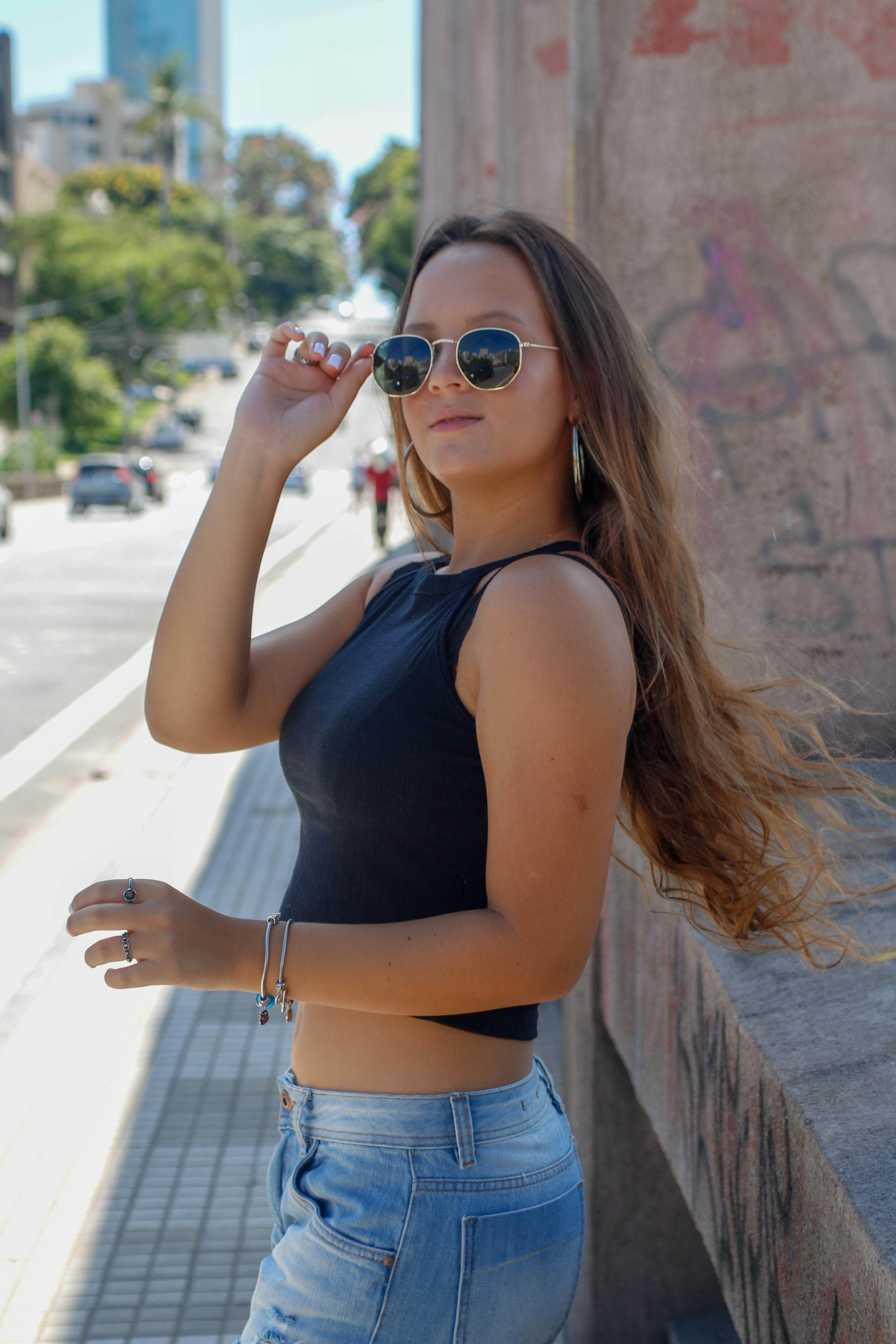 Matheus Reis - Photography