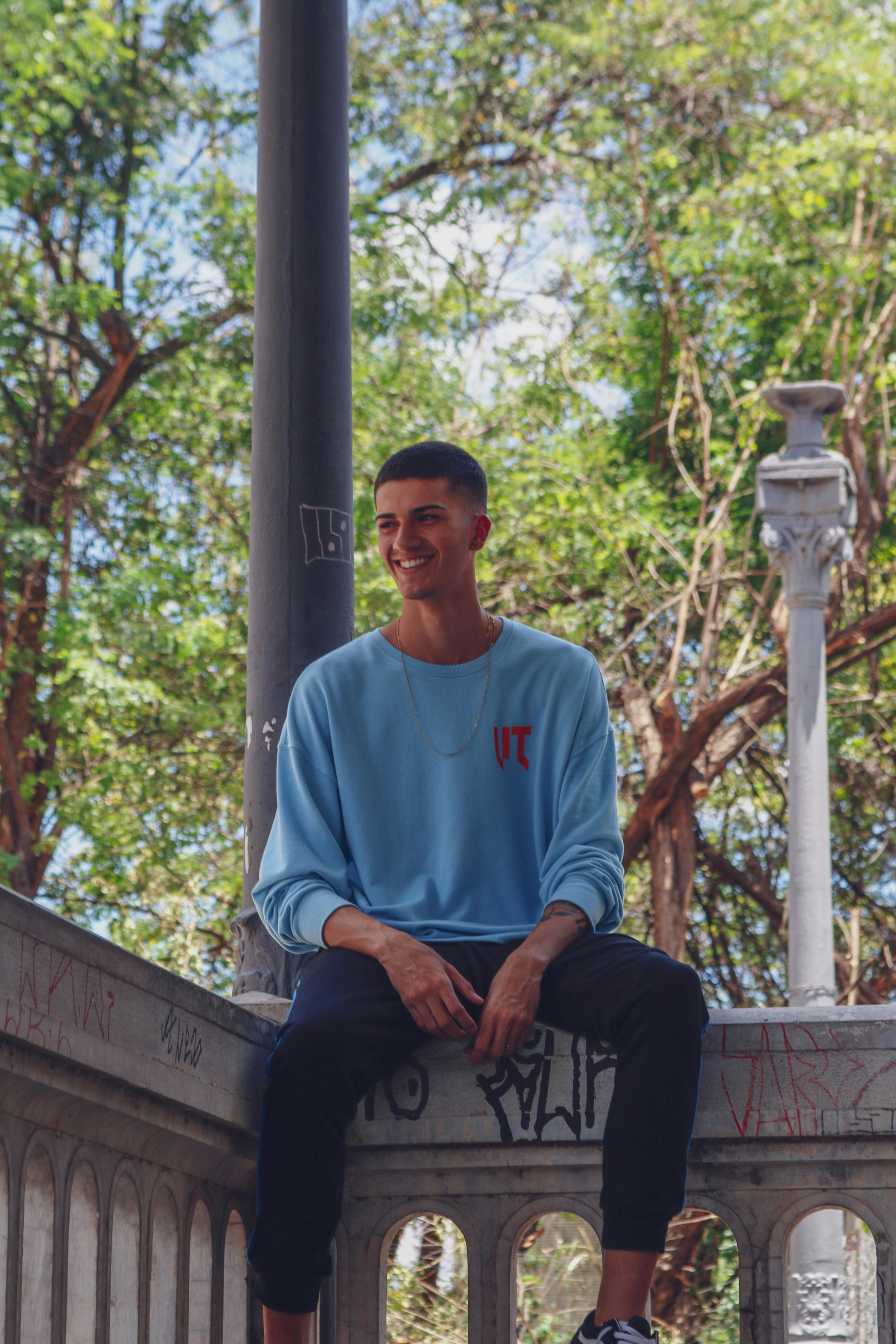 Matheus Reis - Photography