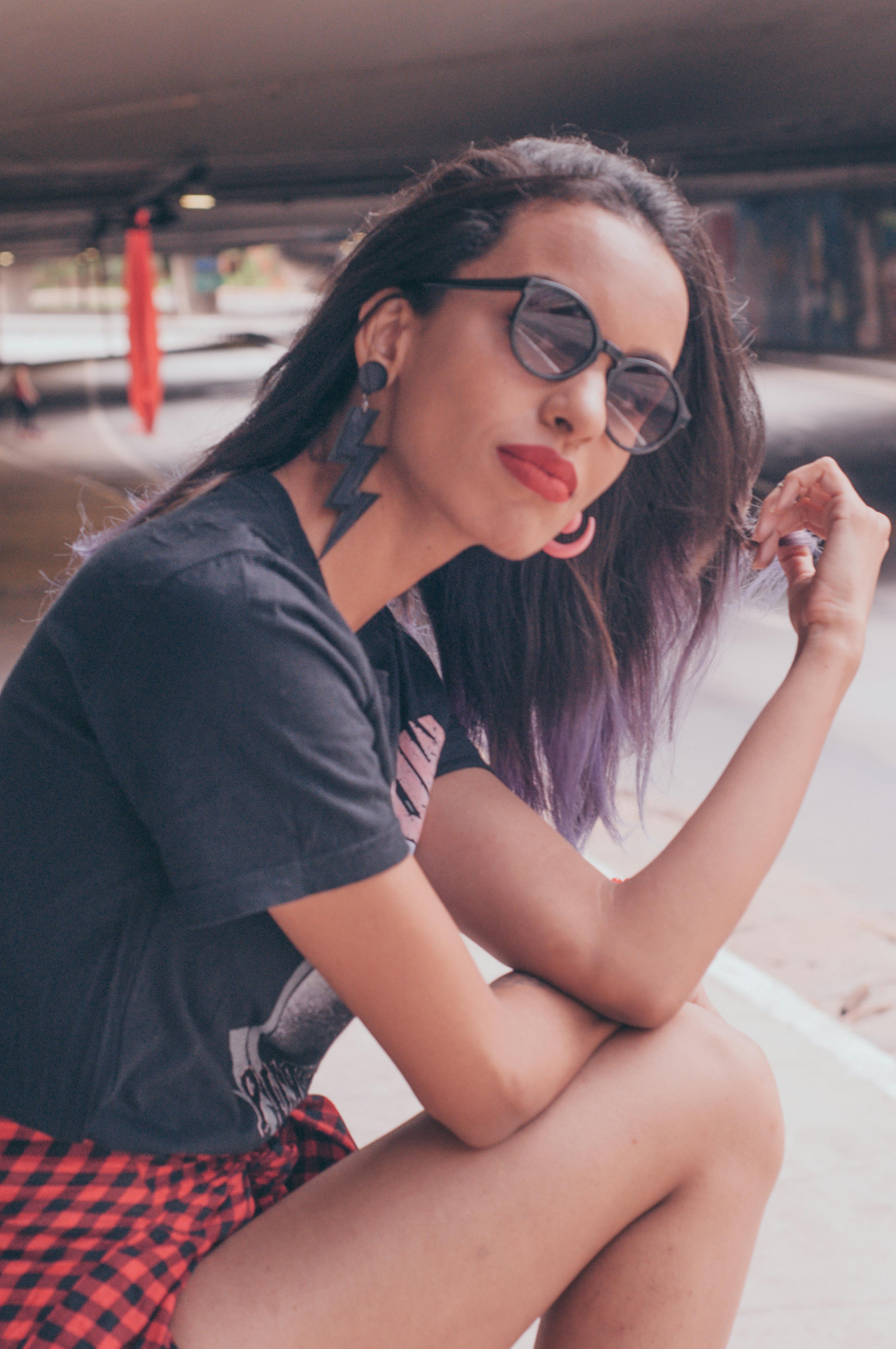 Yara D León · Free Stock Photo