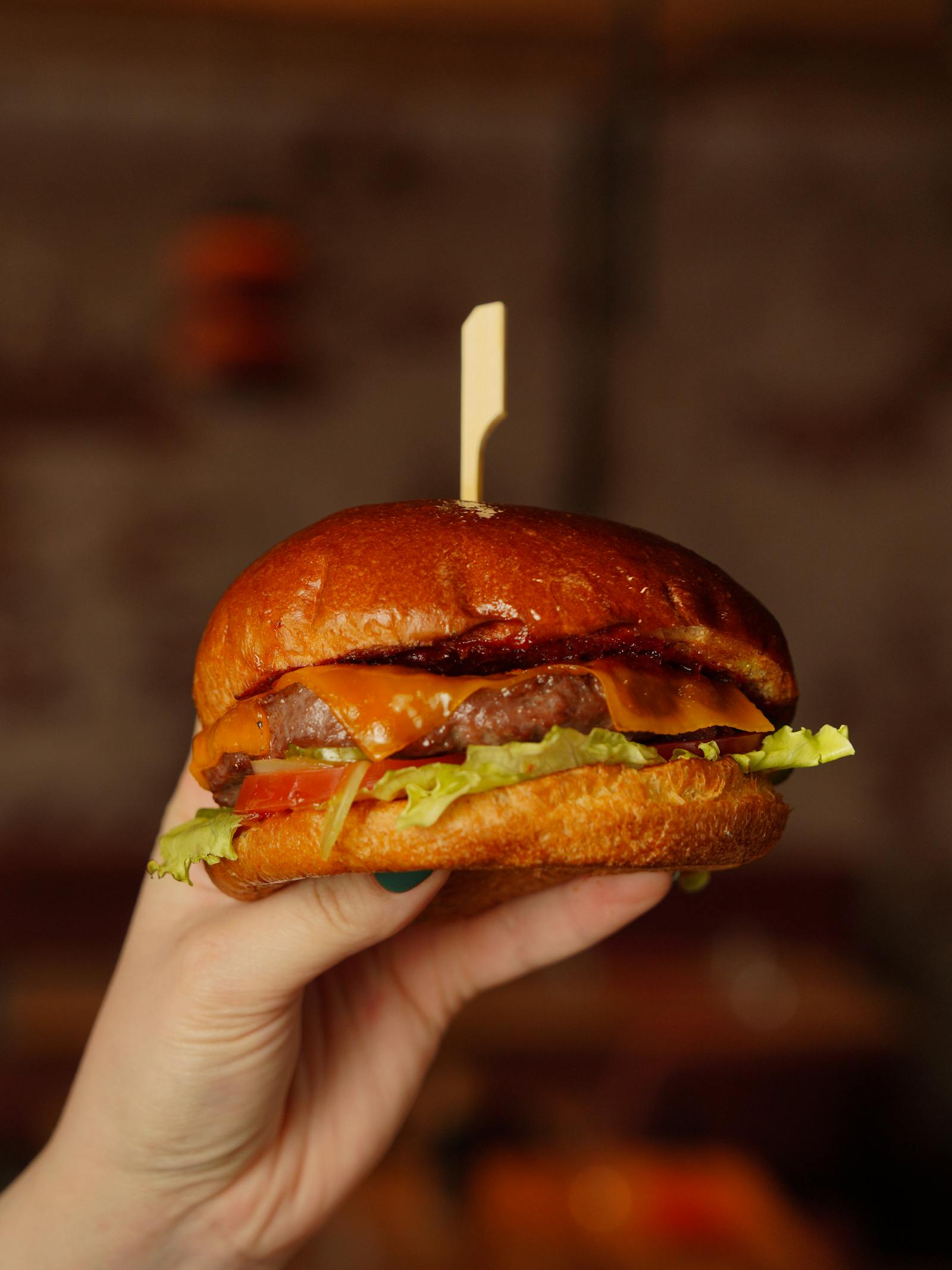 Beef Burger Photos, Download The BEST Free Beef Burger Stock Photos ...