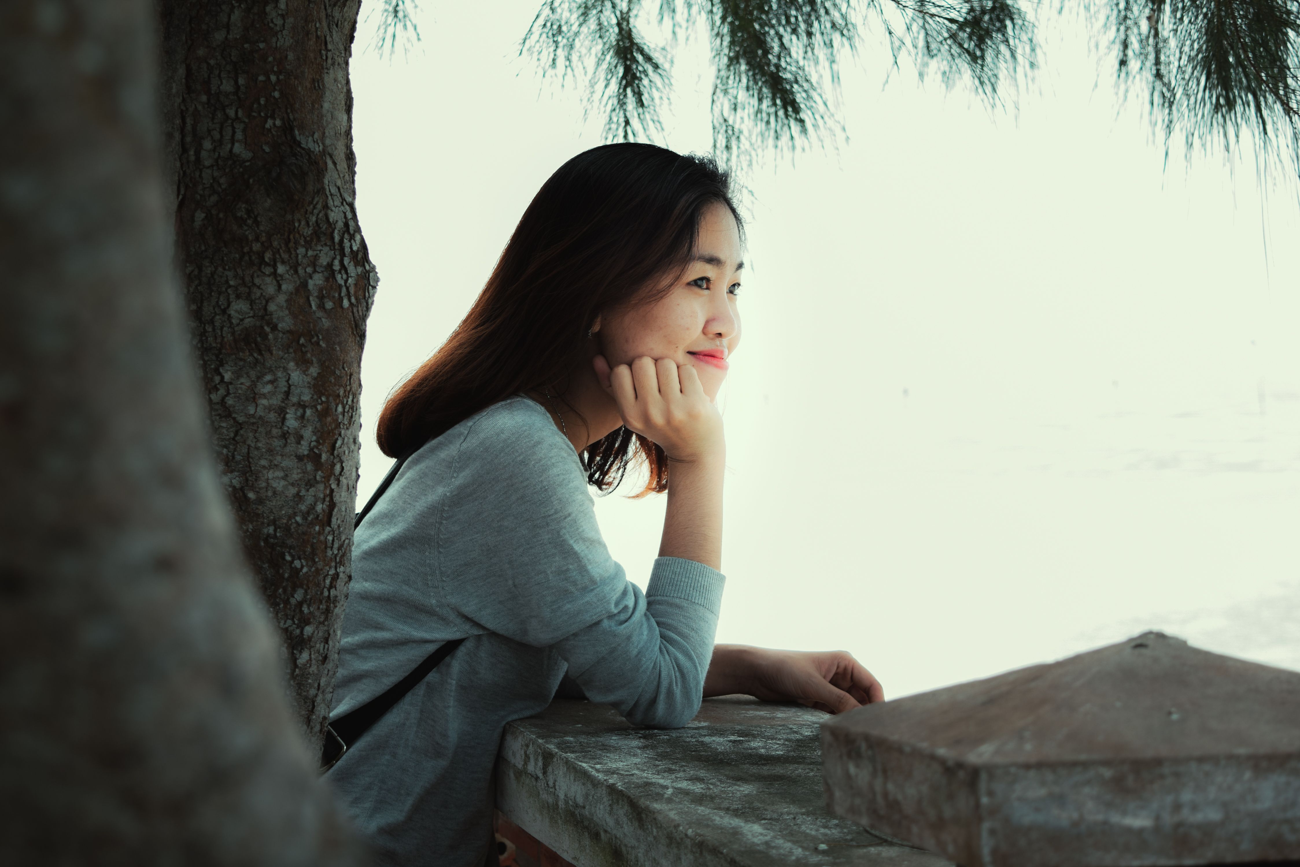 Wondering Photos, Download The BEST Free Wondering Stock Photos & HD Images