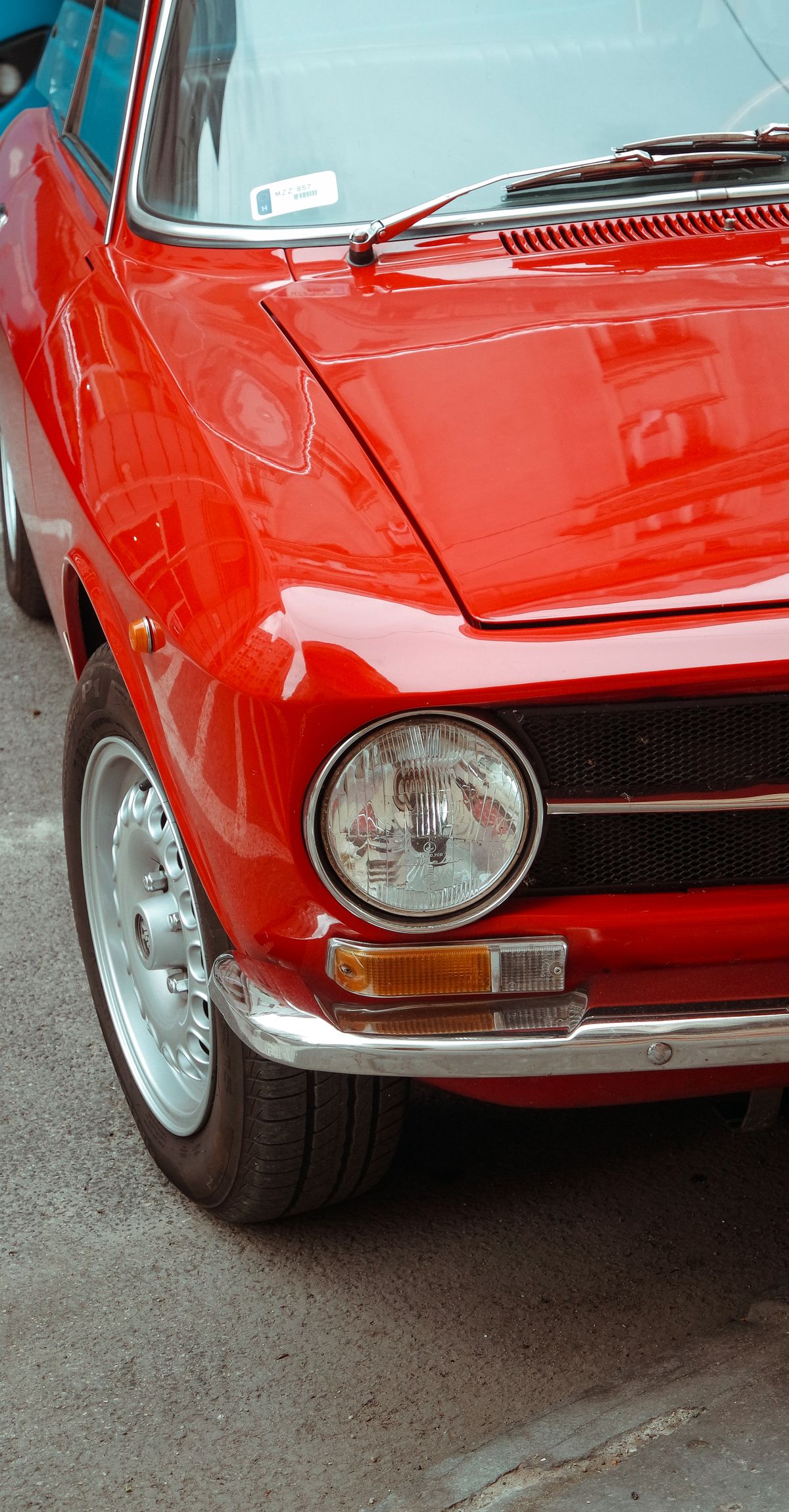 6000+ Fotos y Imágenes de Coche Gratis · Banco de Imágenes Gratis · Pexels