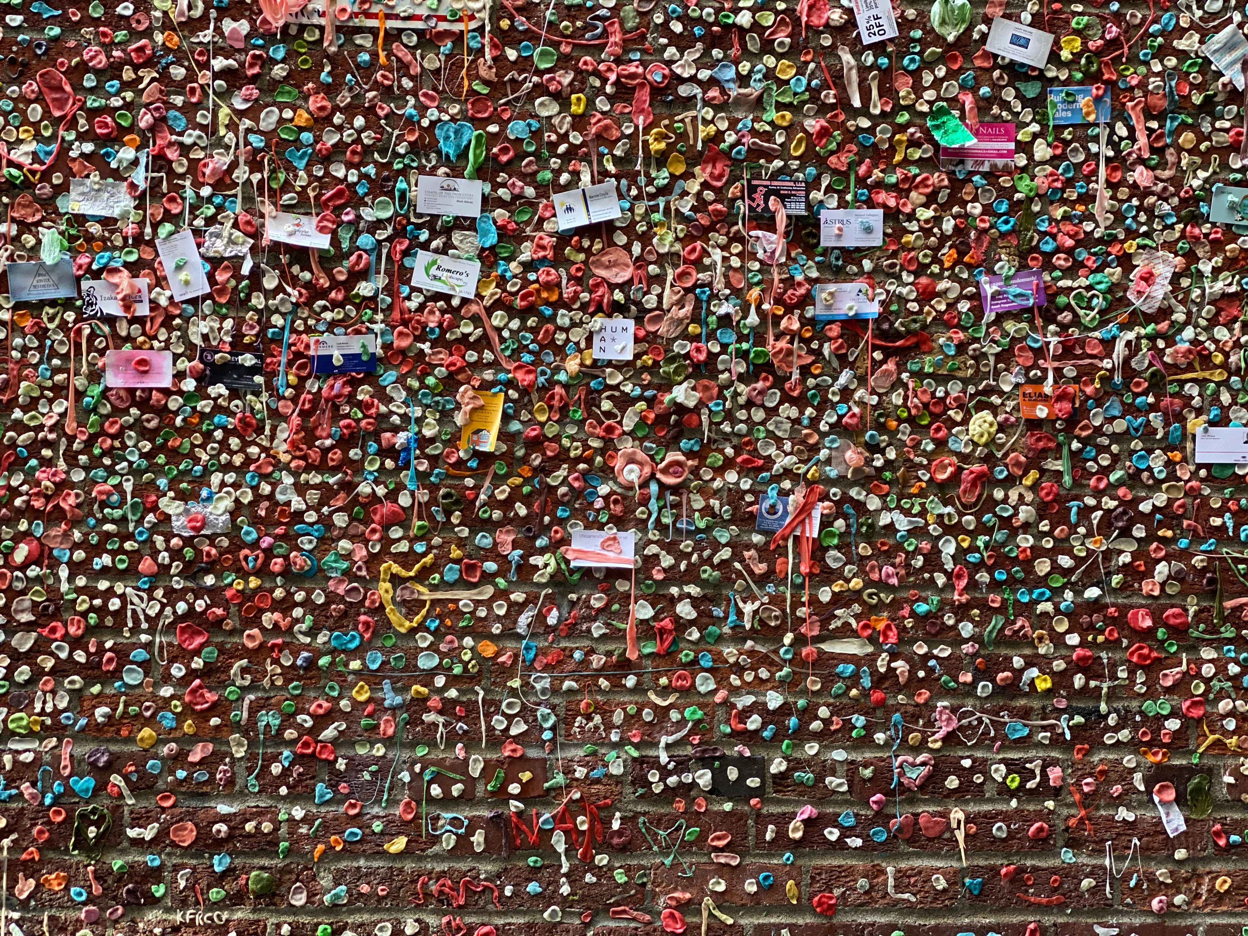 234+ Fotos y Imágenes de Guzel gum resimleri Gratis · Banco de Fotos Gratis
