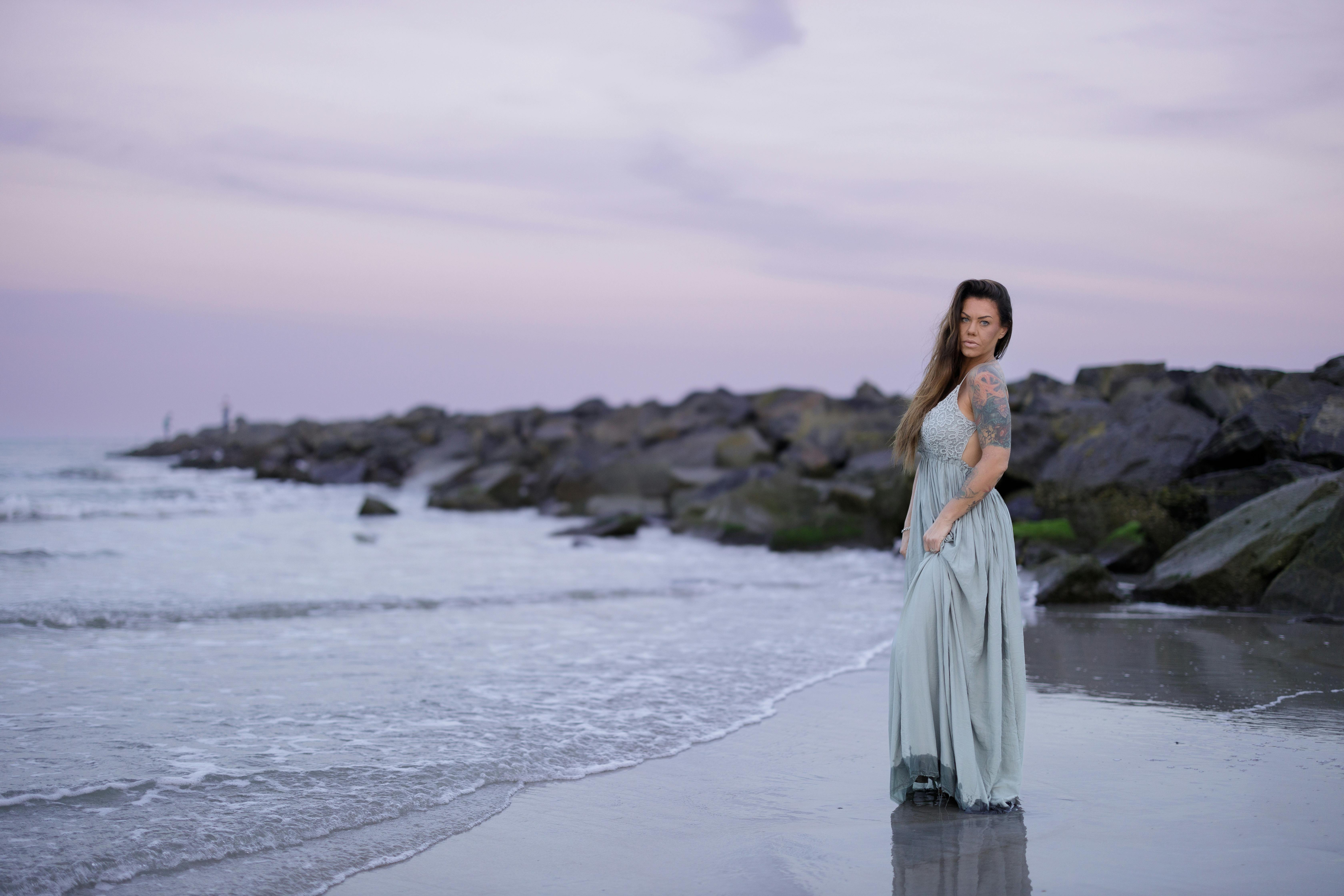 1.192.614+ Fotos y Imágenes de 3d-build-blue-model-3d-model-cgtrader ...